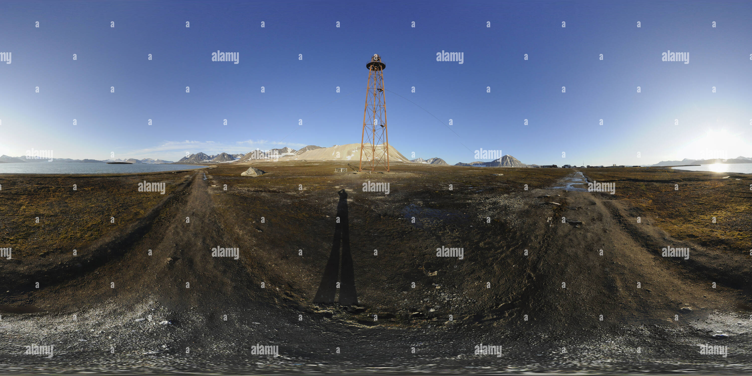 Y8 hi-res stock photography and images - Alamy