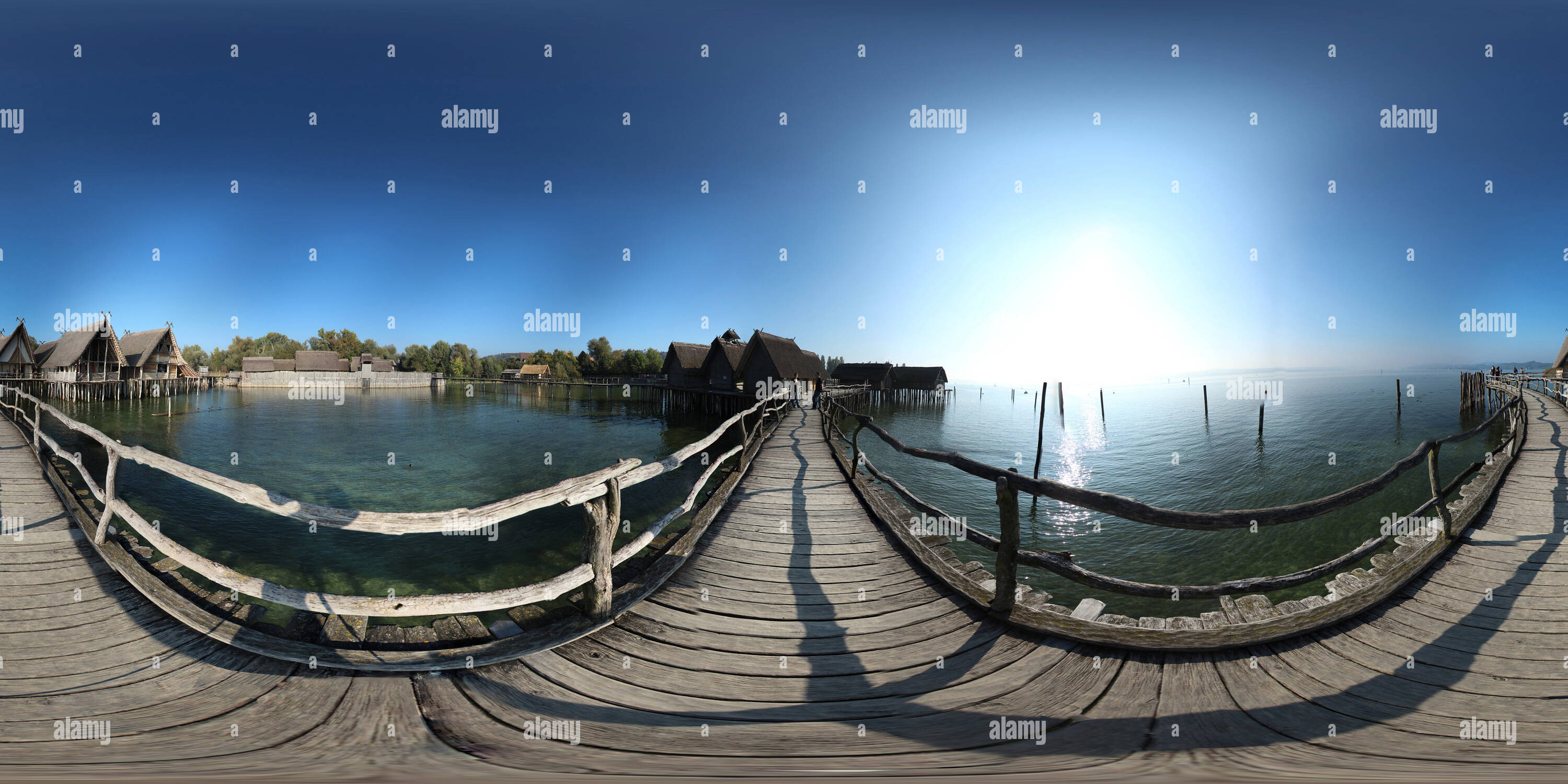 Lake of constanze hi-res stock photography and images - Alamy