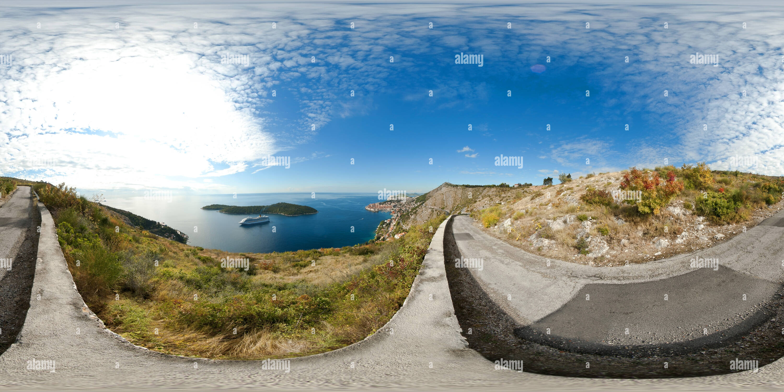 Srdj hi-res stock photography and images - Alamy