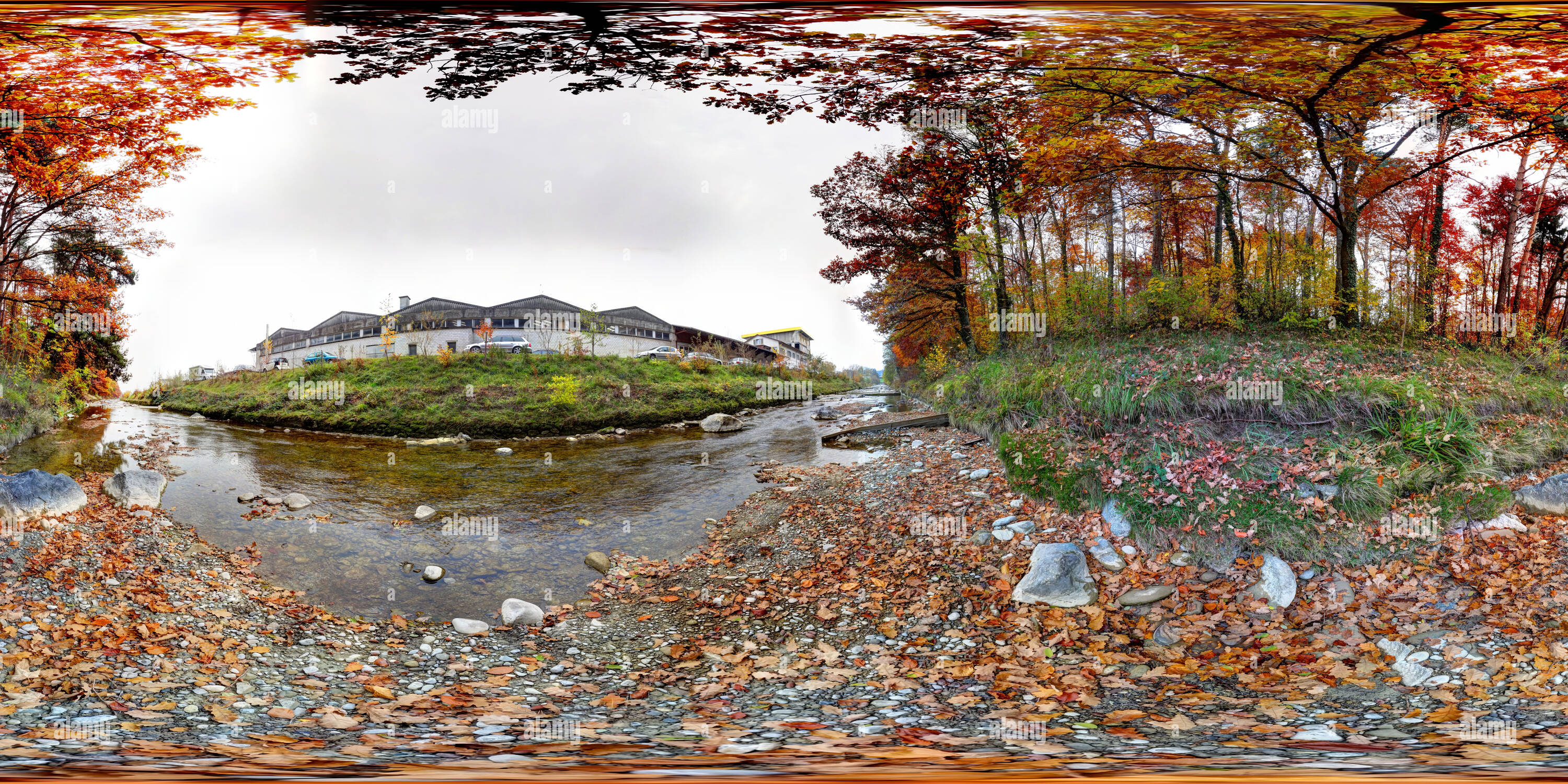 Goldach hi-res stock photography and images - Alamy