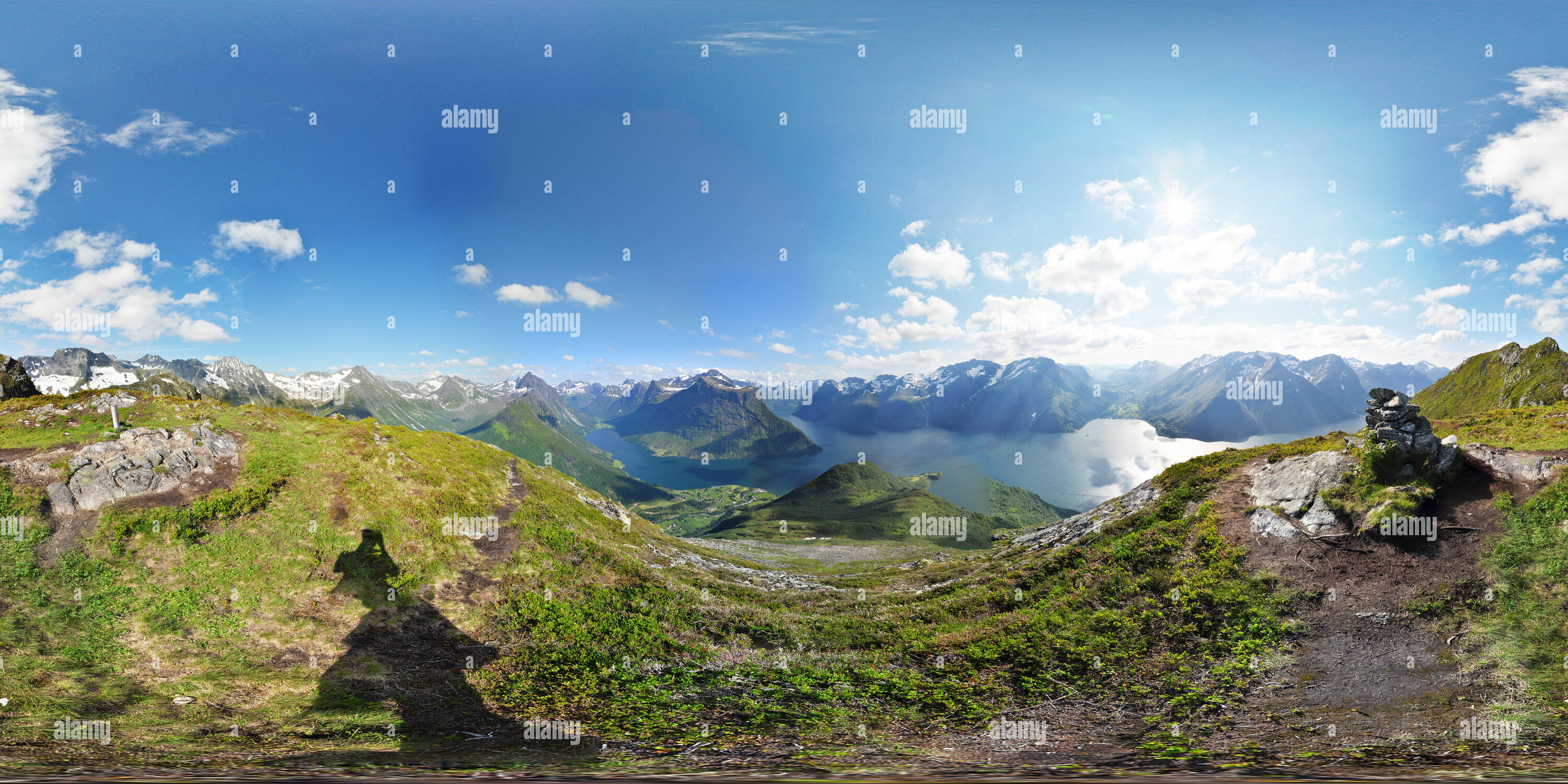 Saksa hi-res stock photography and images - Alamy