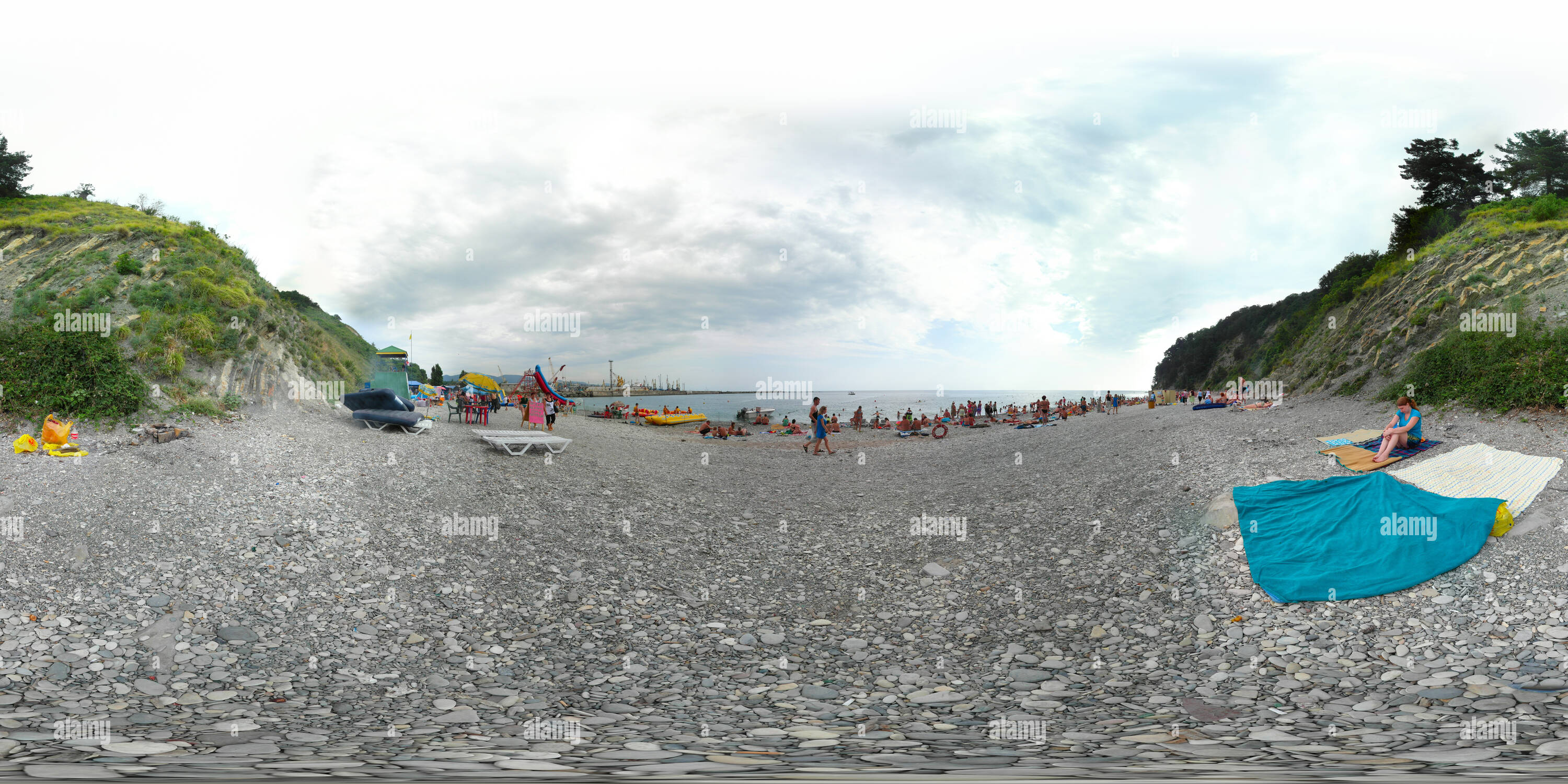 Tuapse hi-res stock photography and images - Alamy
