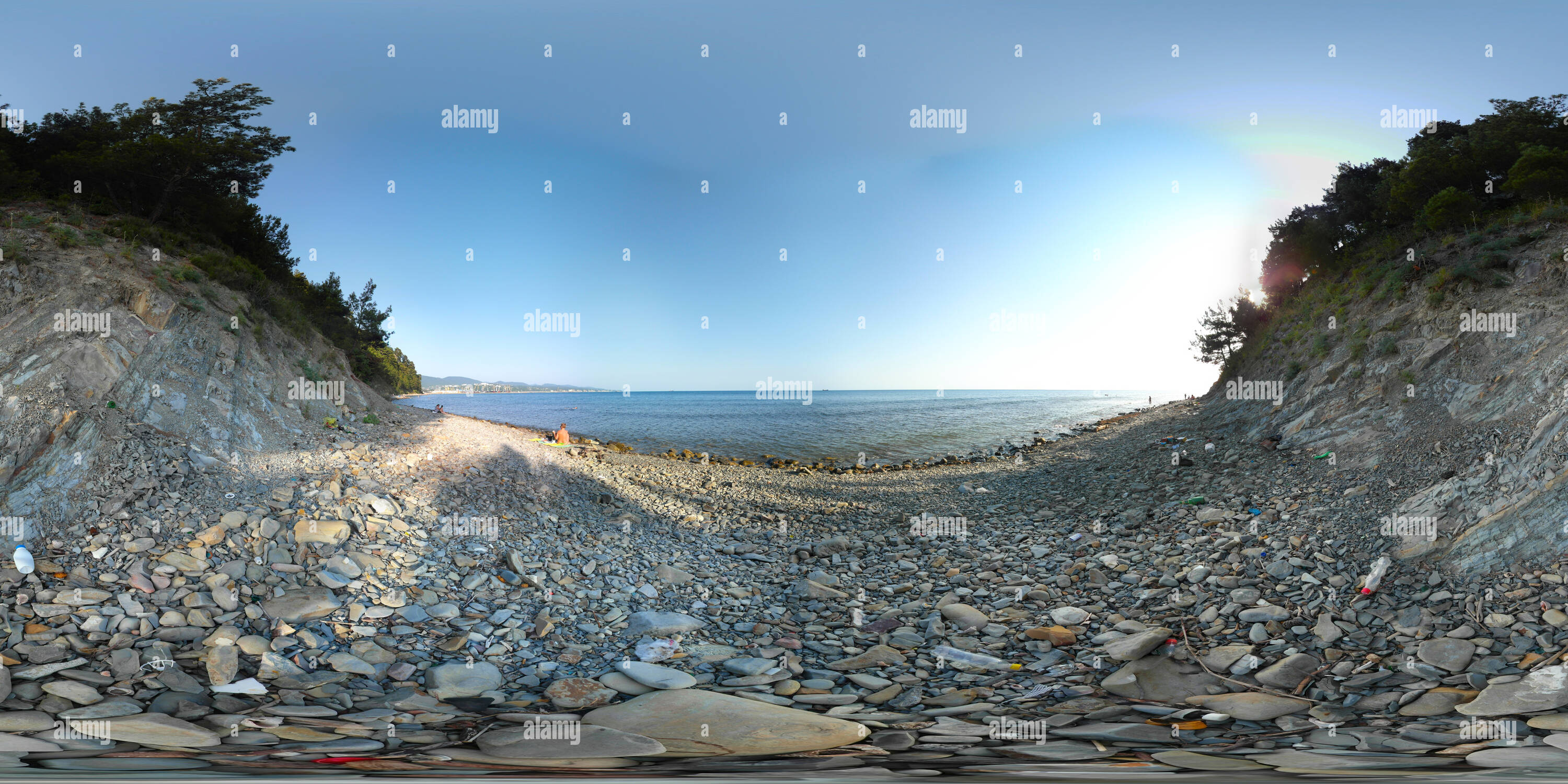 Tuapse hi-res stock photography and images - Alamy