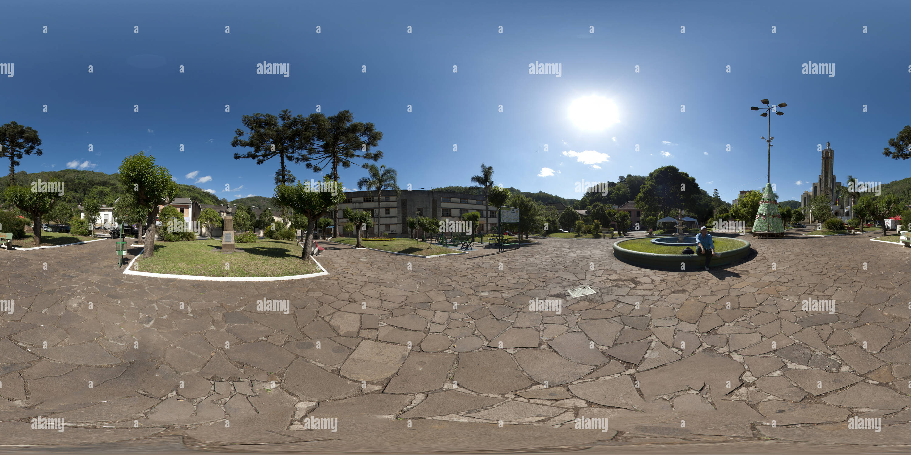 Galopolis hi-res stock photography and images - Alamy