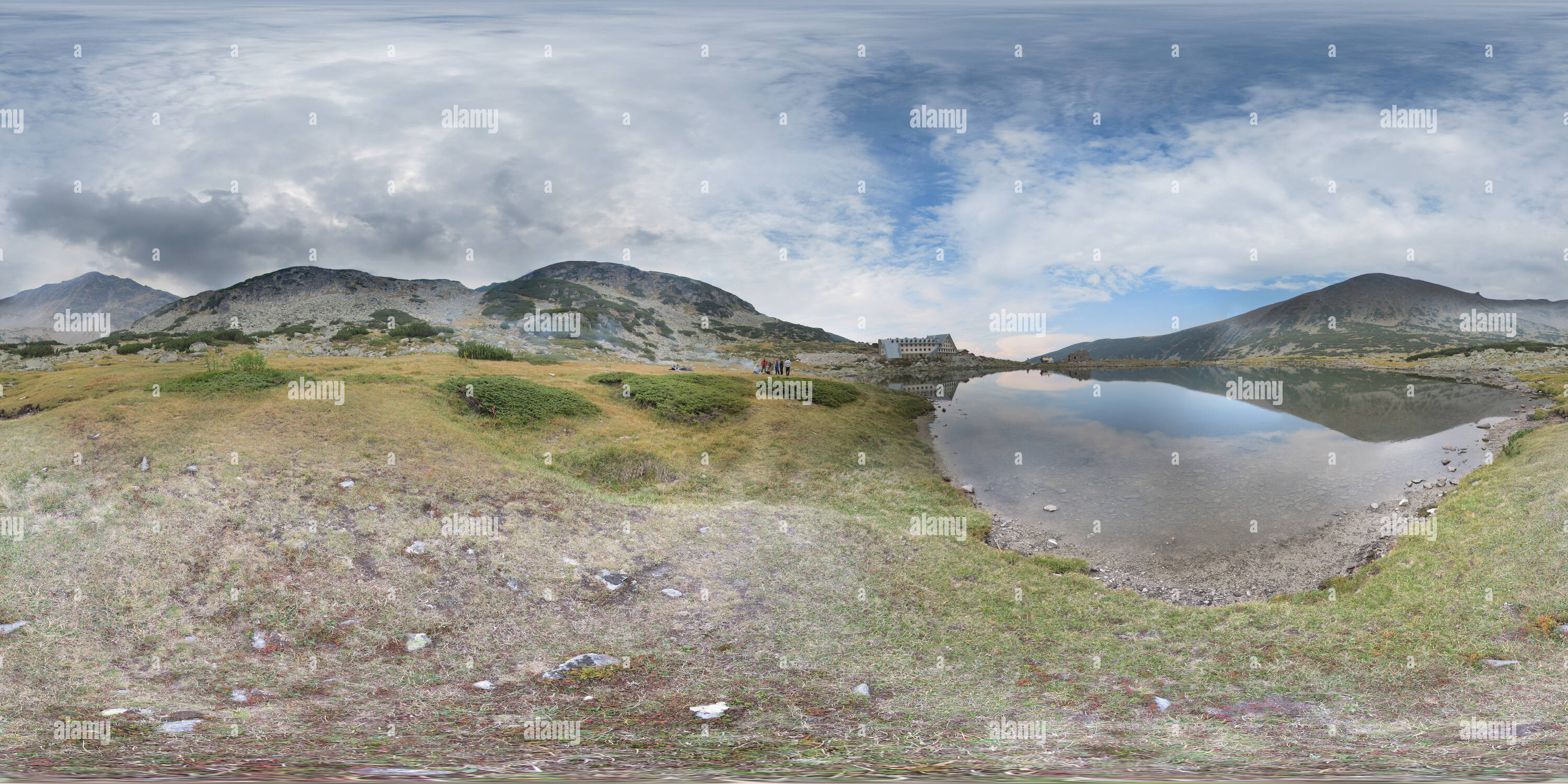 Musala Stock Photos & Musala Stock Images - Alamy