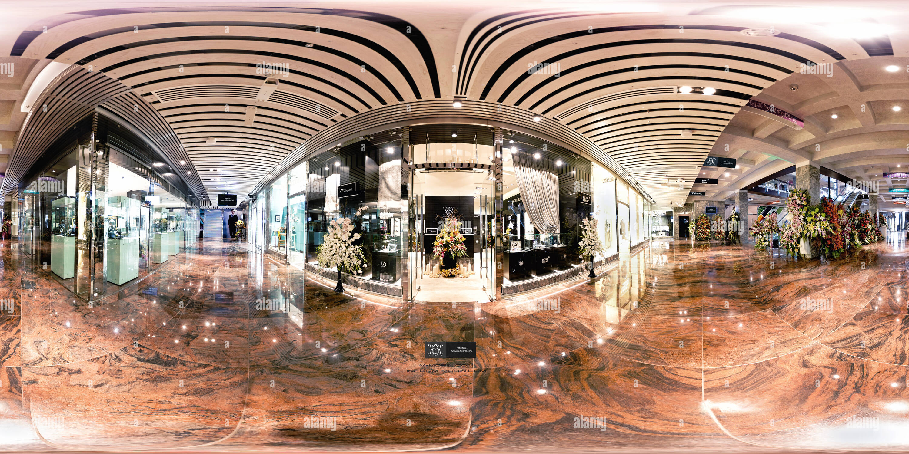 Montblank hi-res stock photography and images - Alamy