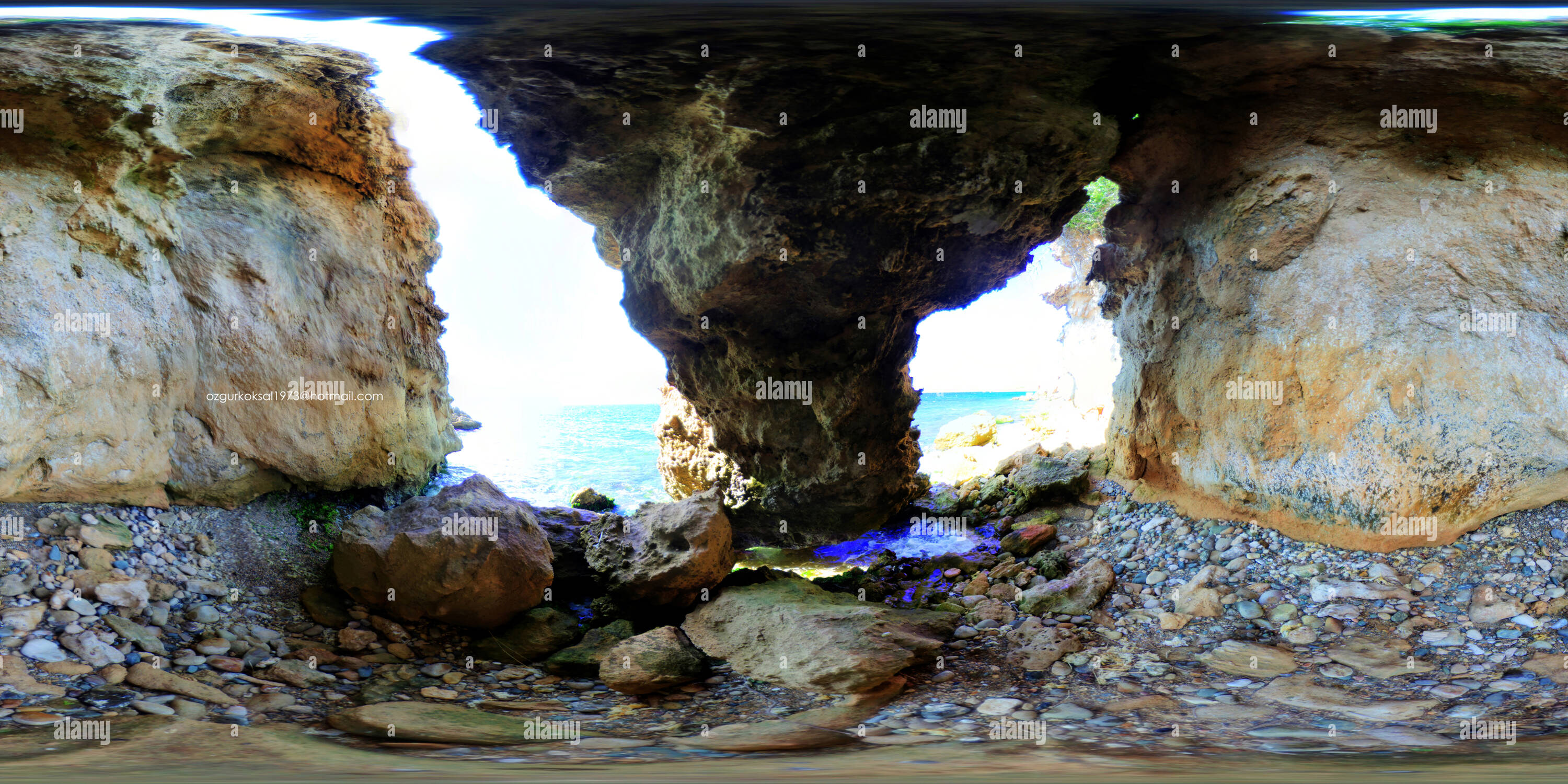 Magara hi-res stock photography and images - Alamy