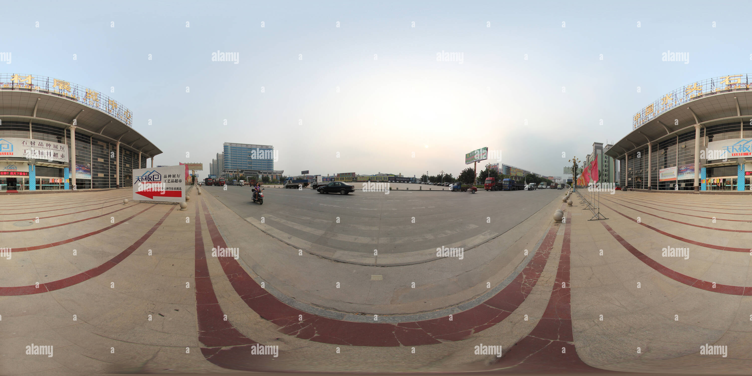 Shuitou hi-res stock photography and images - Alamy