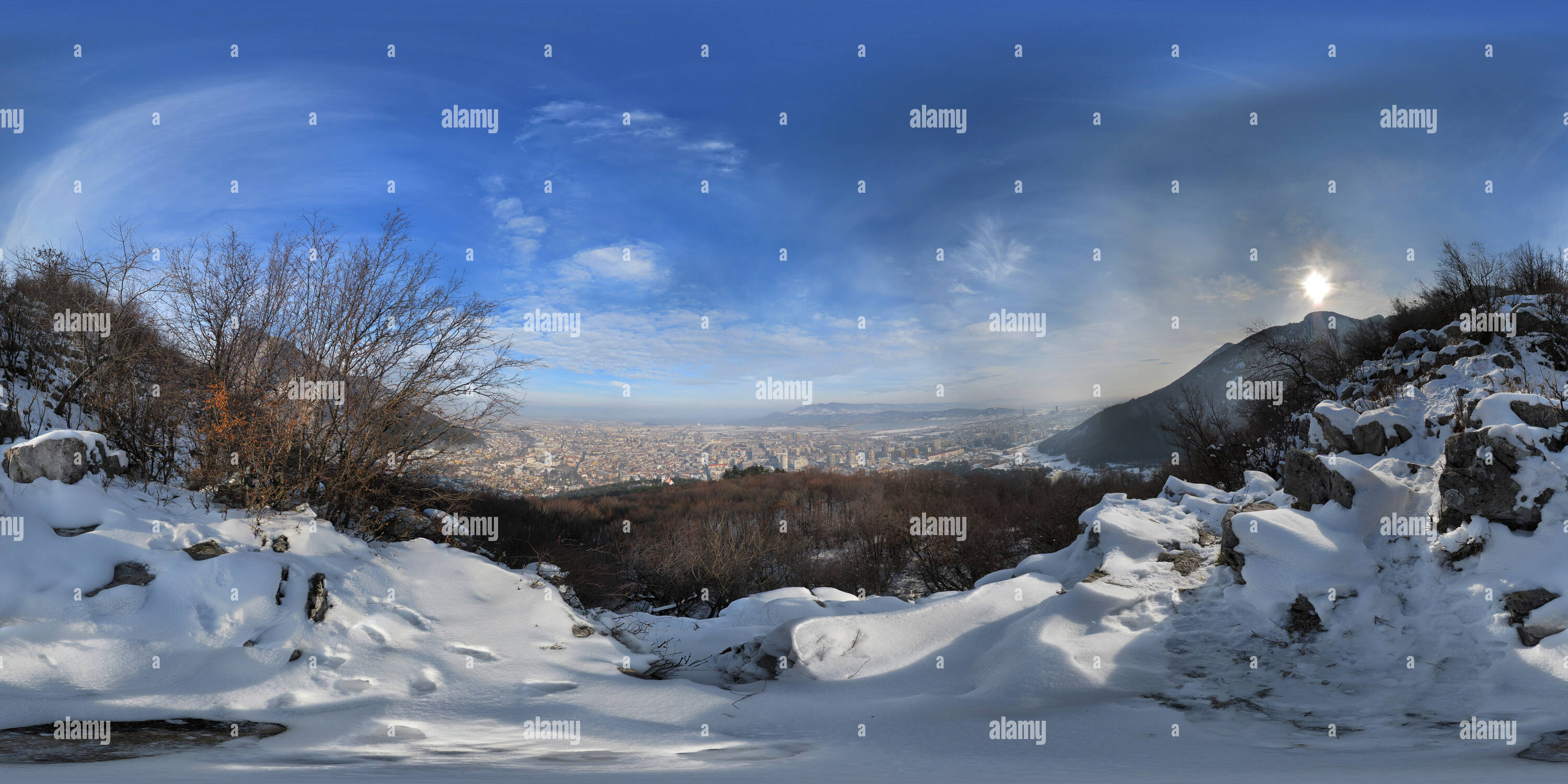 Vraca hi-res stock photography and images - Alamy