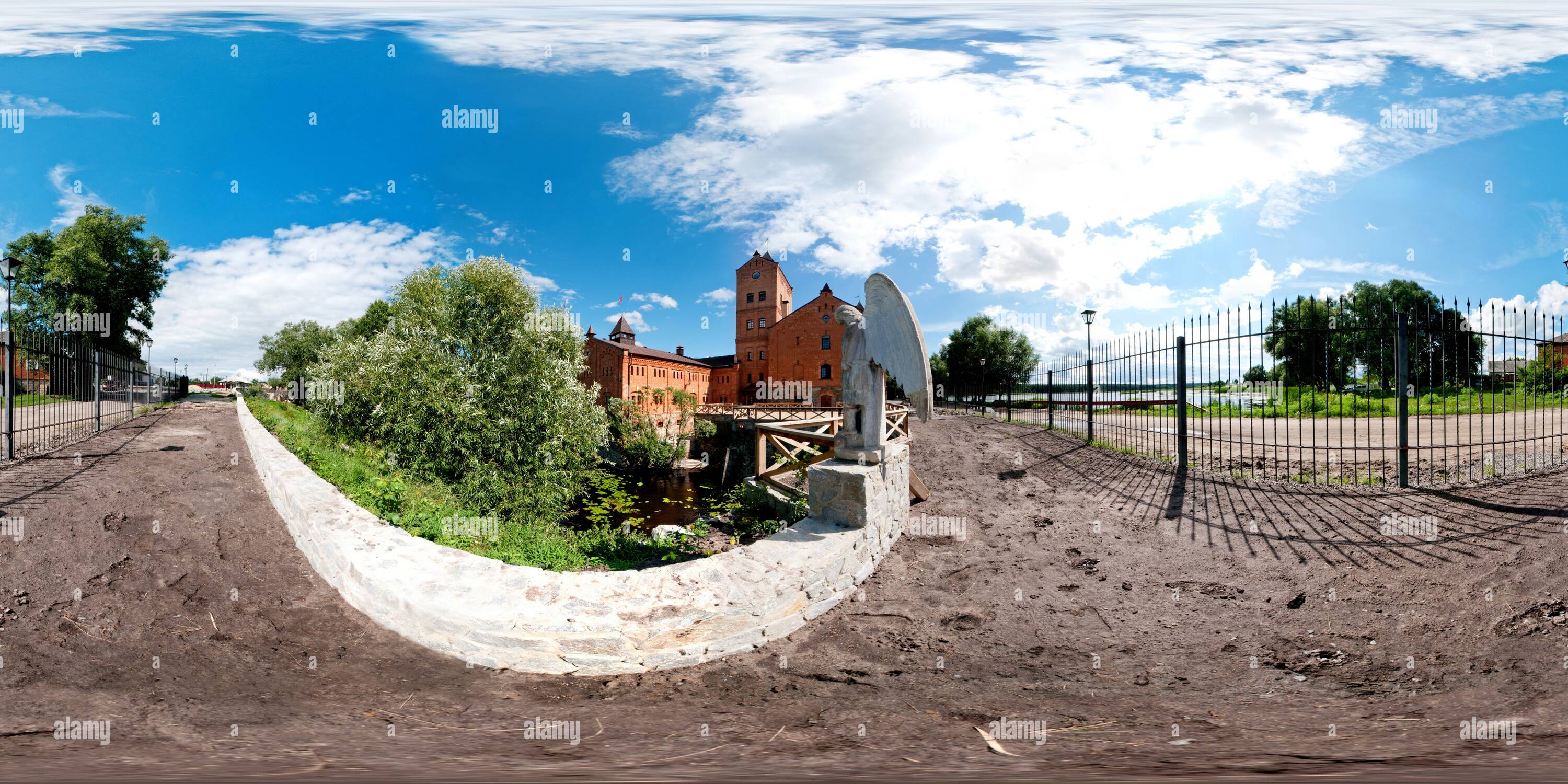 Zhitomir region hi-res stock photography and images - Alamy