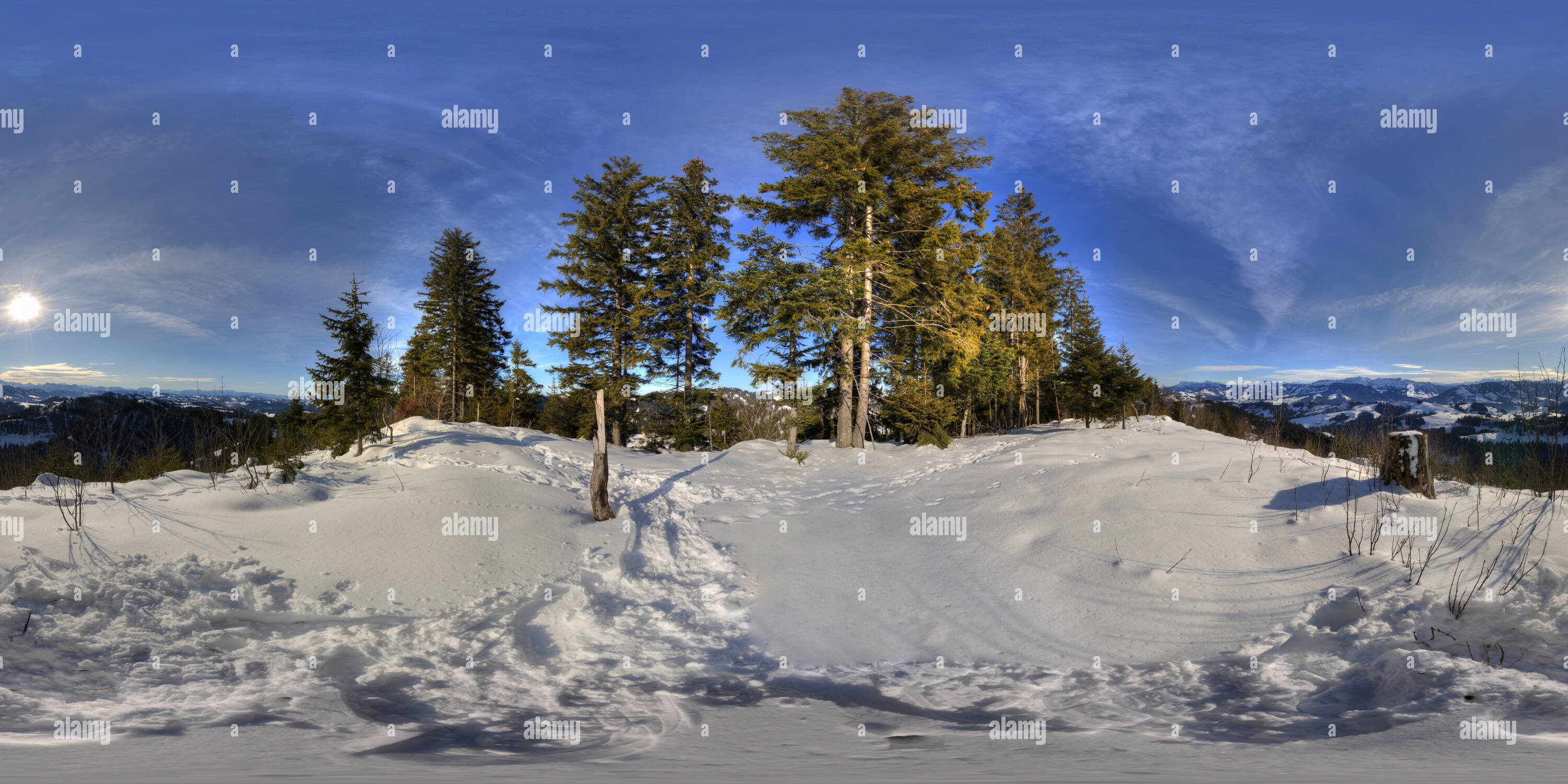 Napf hi-res stock photography and images - Alamy