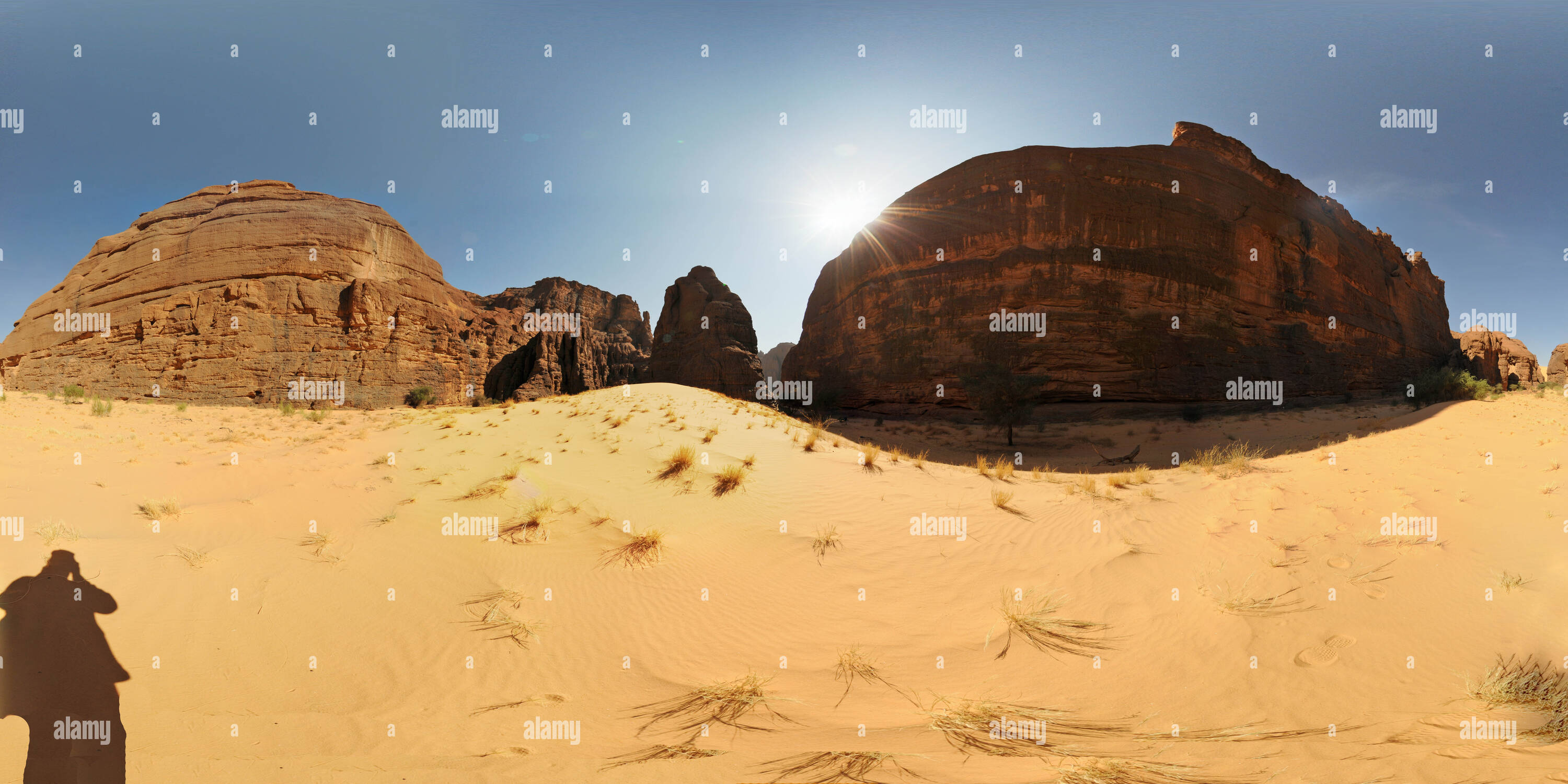 Ga kourou hi-res stock photography and images - Alamy