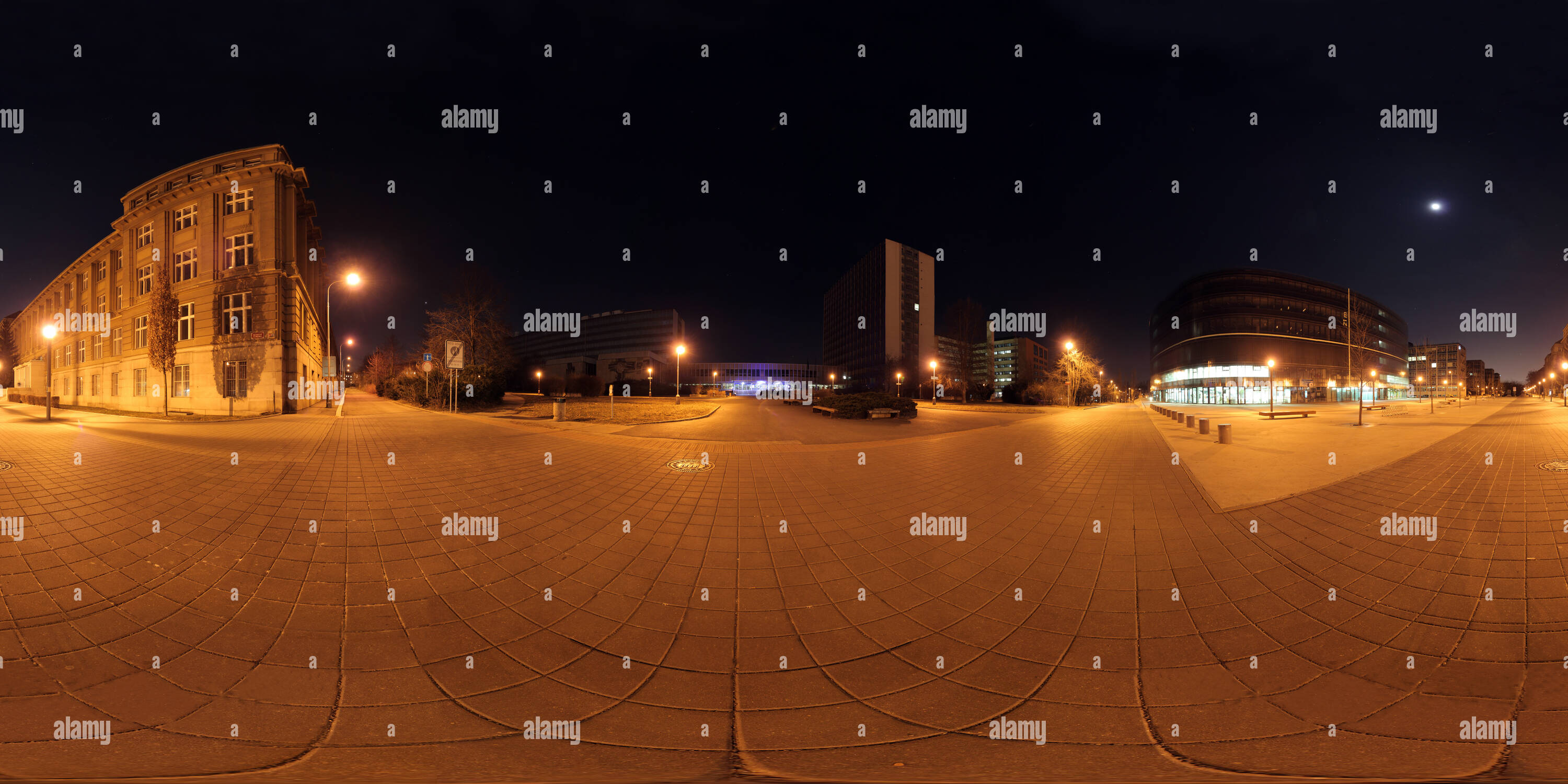 Technical library hi-res stock photography and images - Alamy