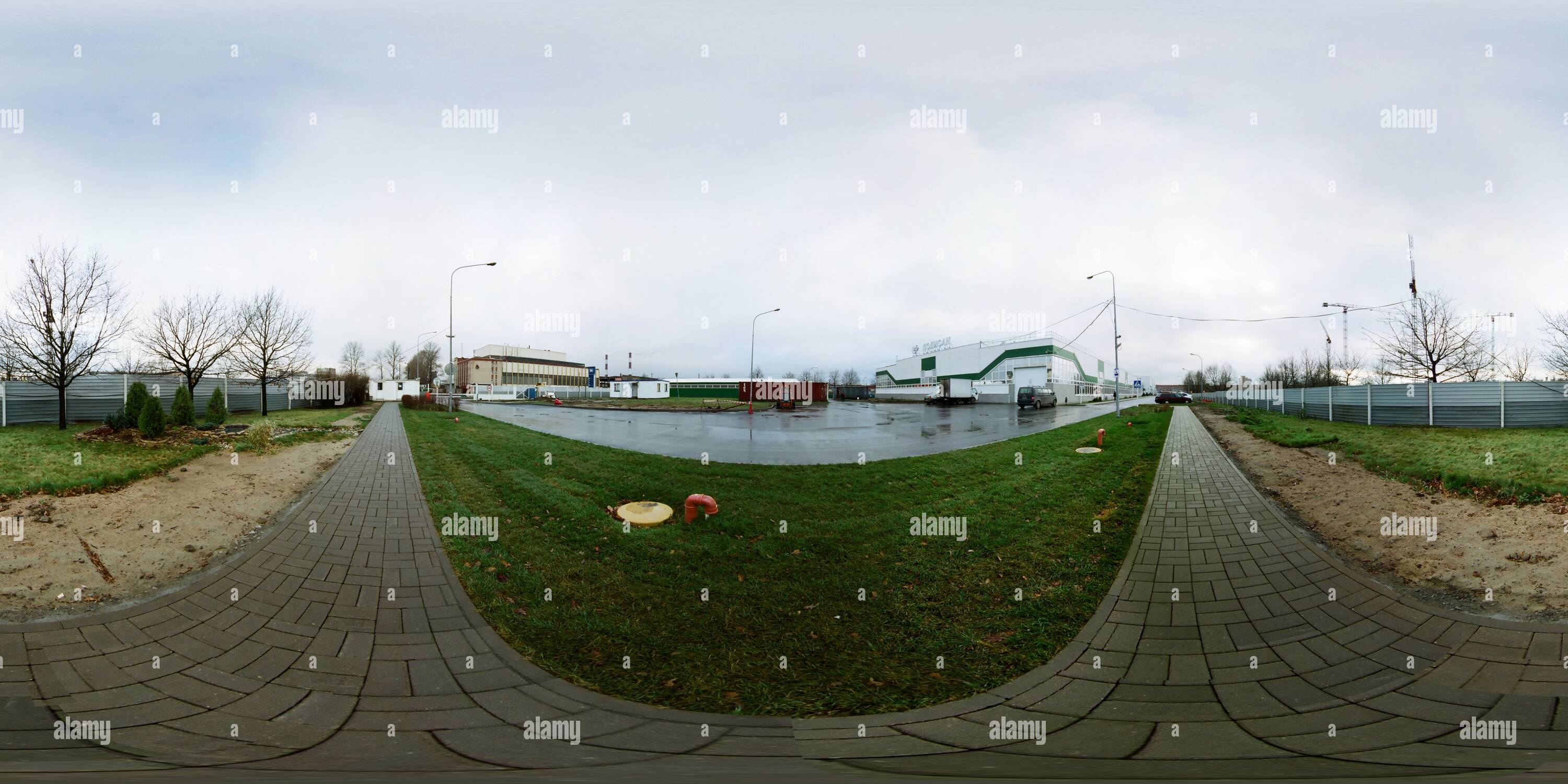 Salova hi-res stock photography and images - Alamy