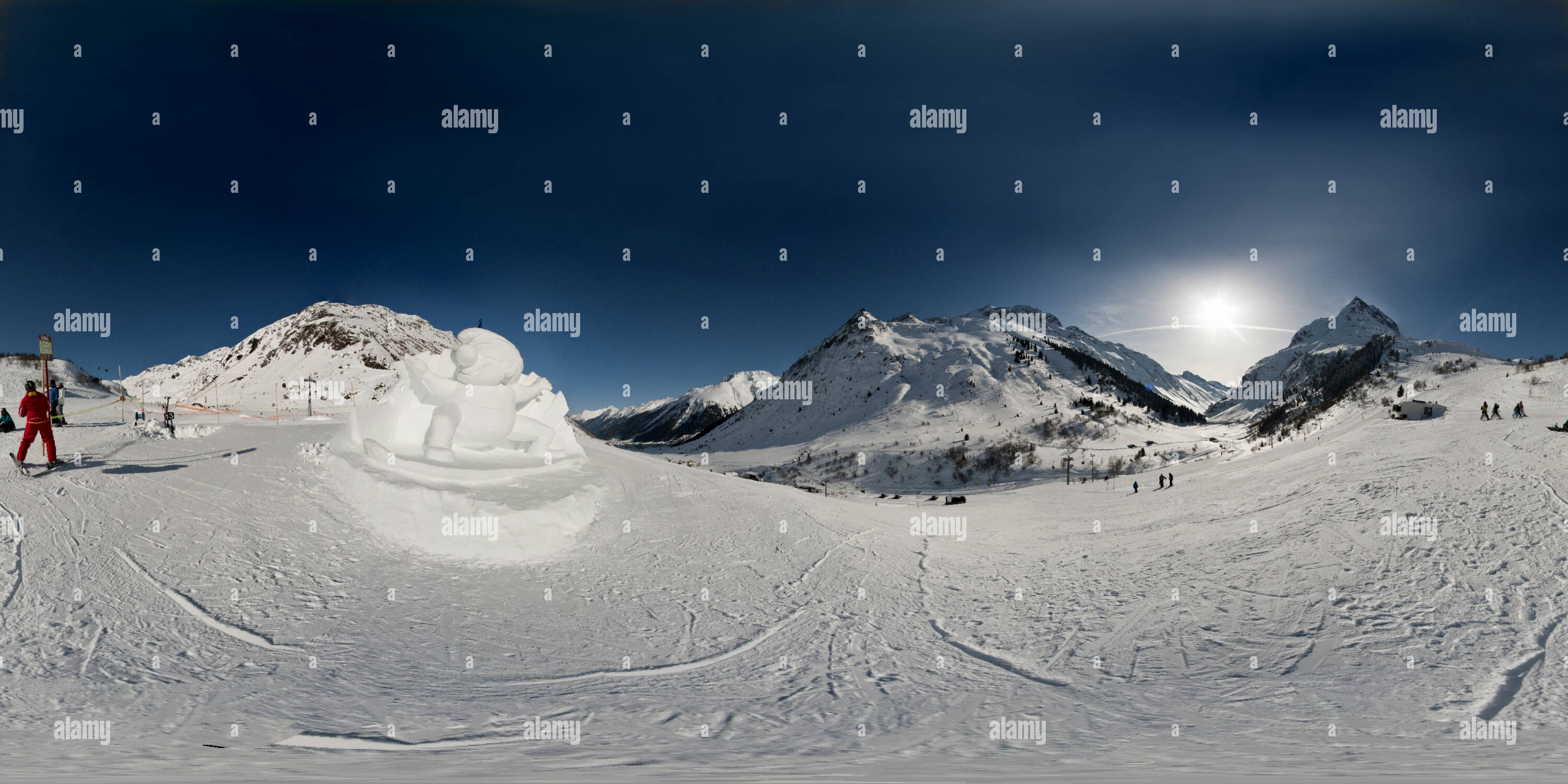 Wirl hi-res stock photography and images - Alamy