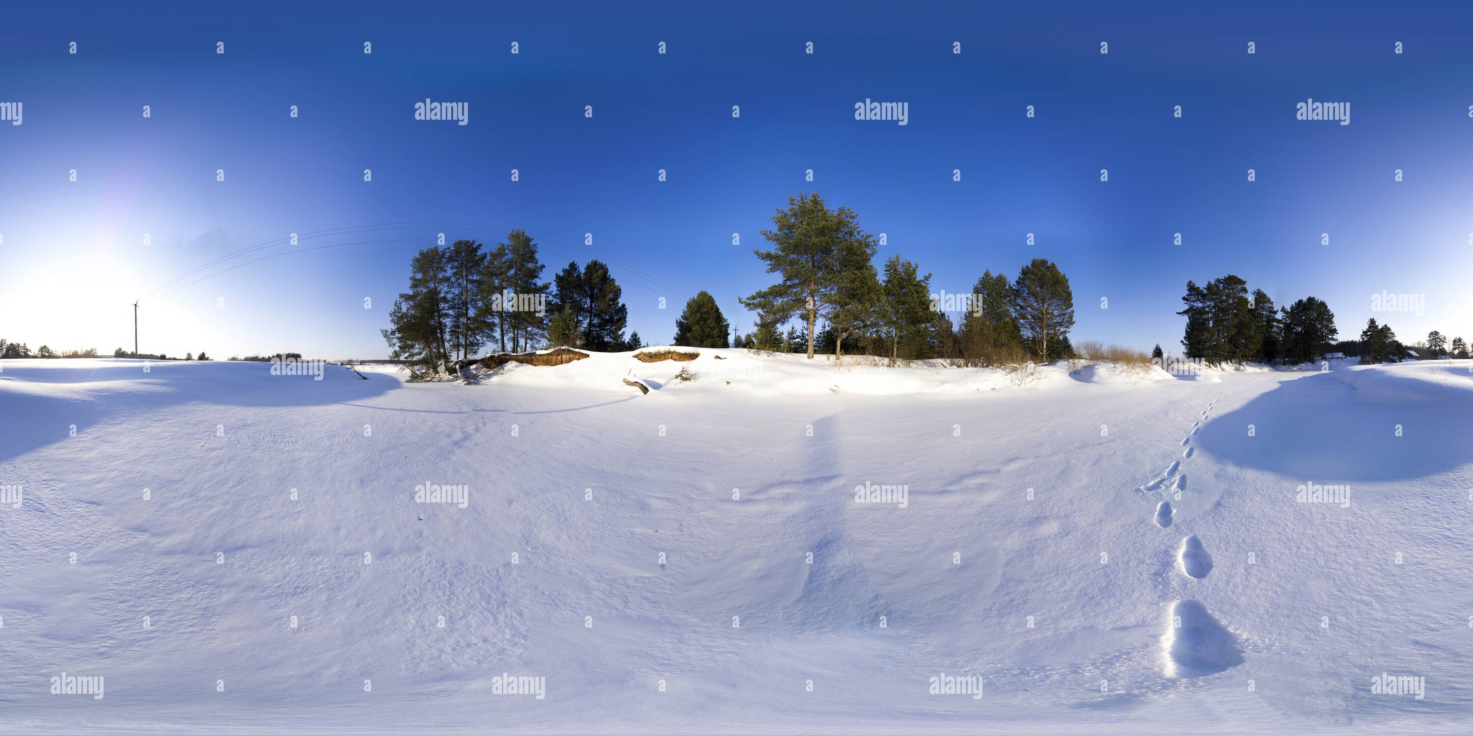 Sosnovka hi-res stock photography and images - Alamy