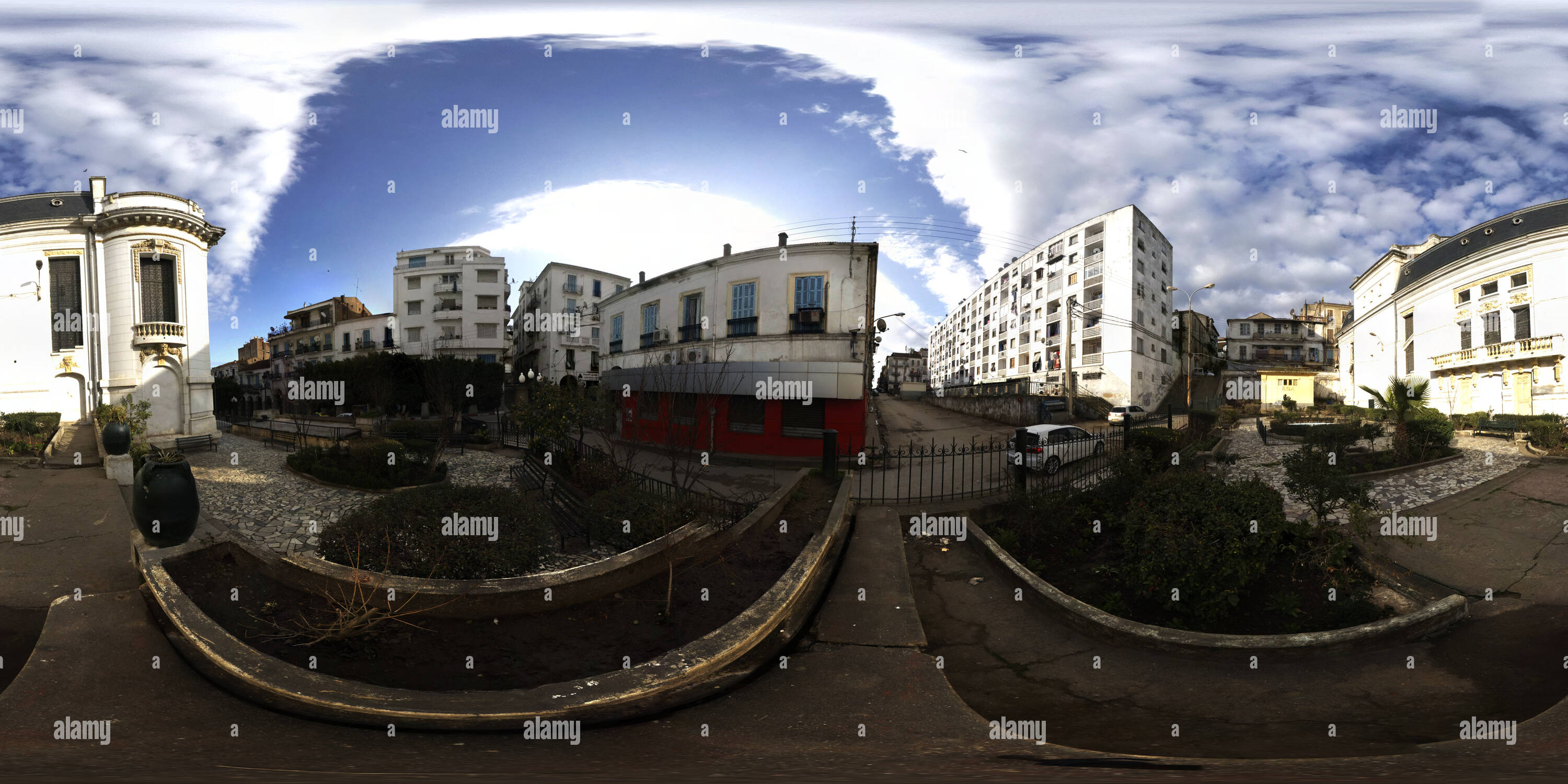 Skikda hi-res stock photography and images - Alamy