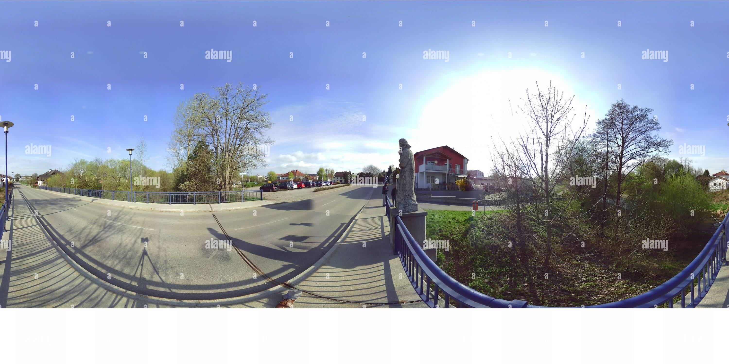 Altheim hi-res stock photography and images - Alamy