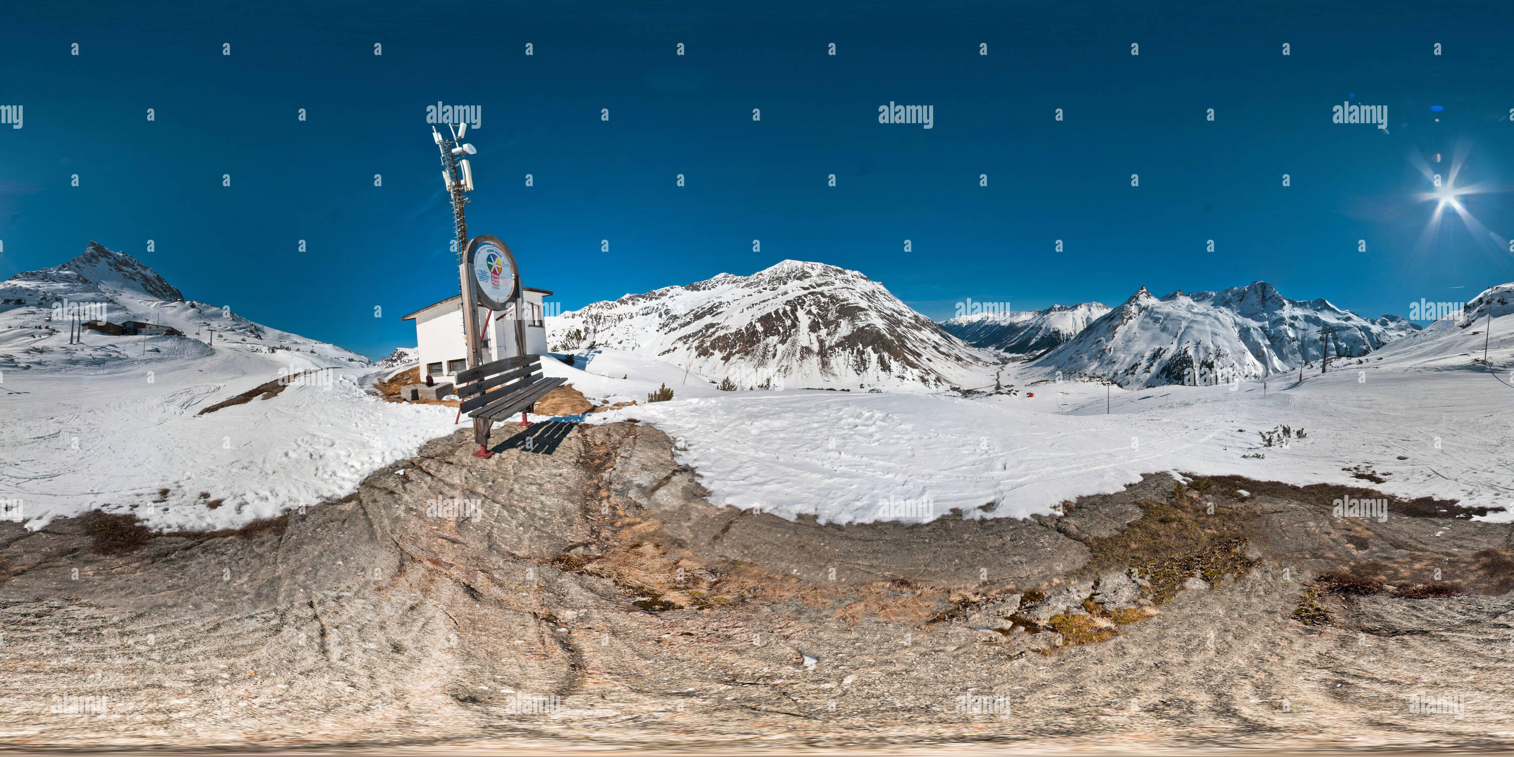 Wirl High Resolution Stock Photography and Images - Alamy