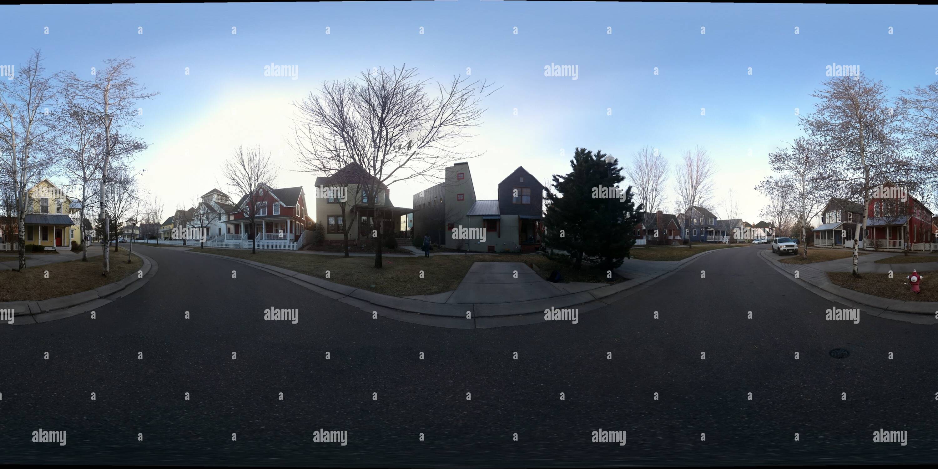 Katy lane hi-res stock photography and images - Alamy