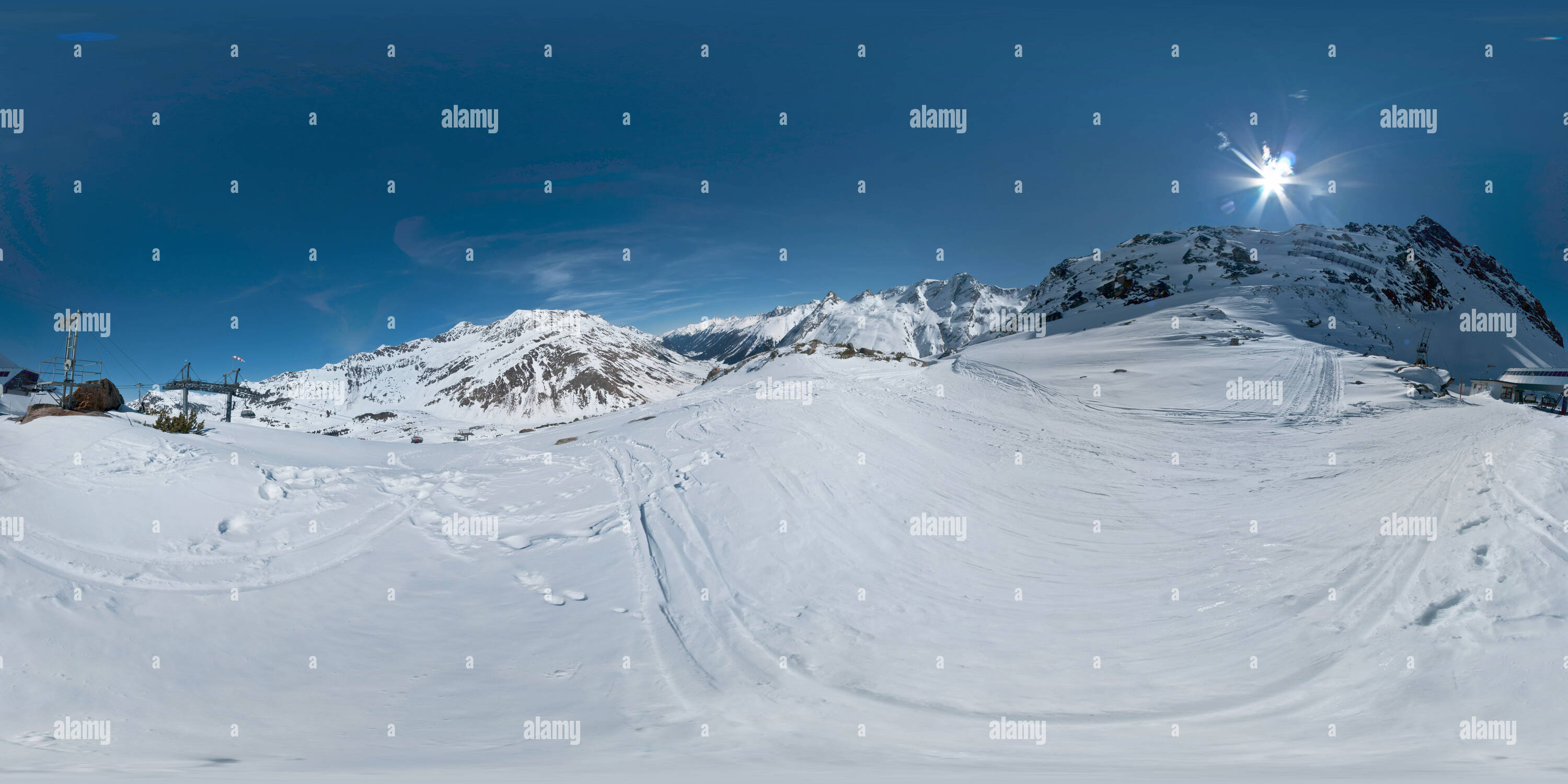 Wirl hi-res stock photography and images - Alamy