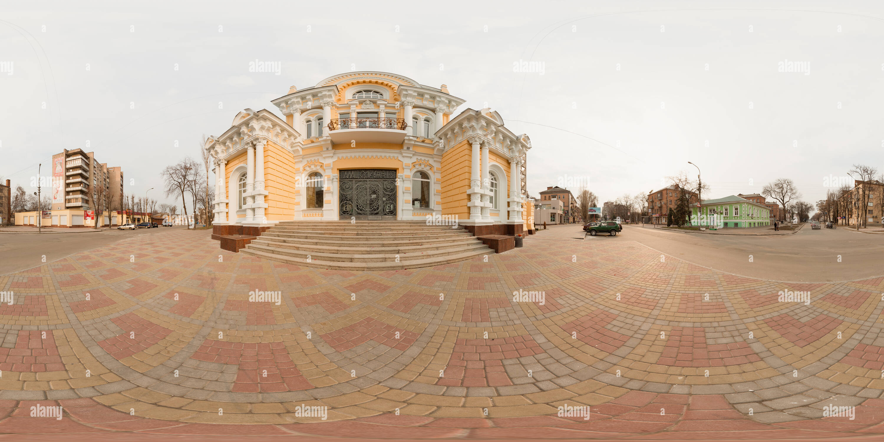 Cherkassy hi-res stock photography and images - Alamy