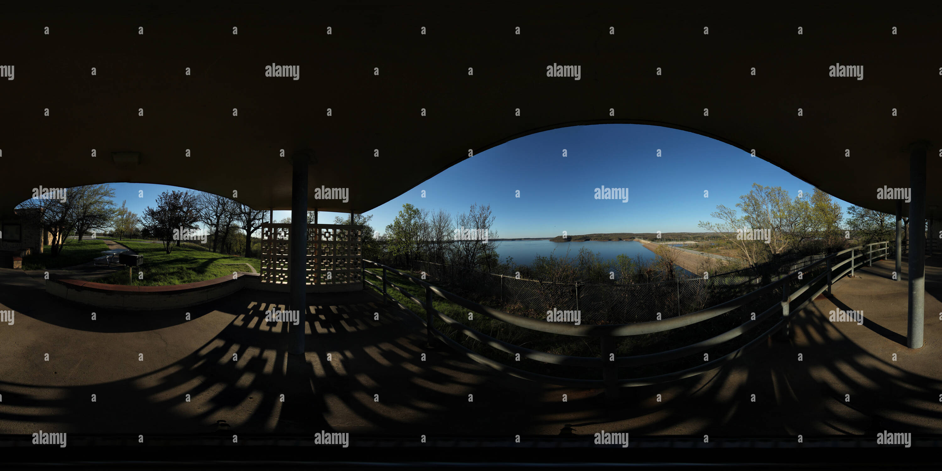 Keystone dam hi-res stock photography and images - Alamy