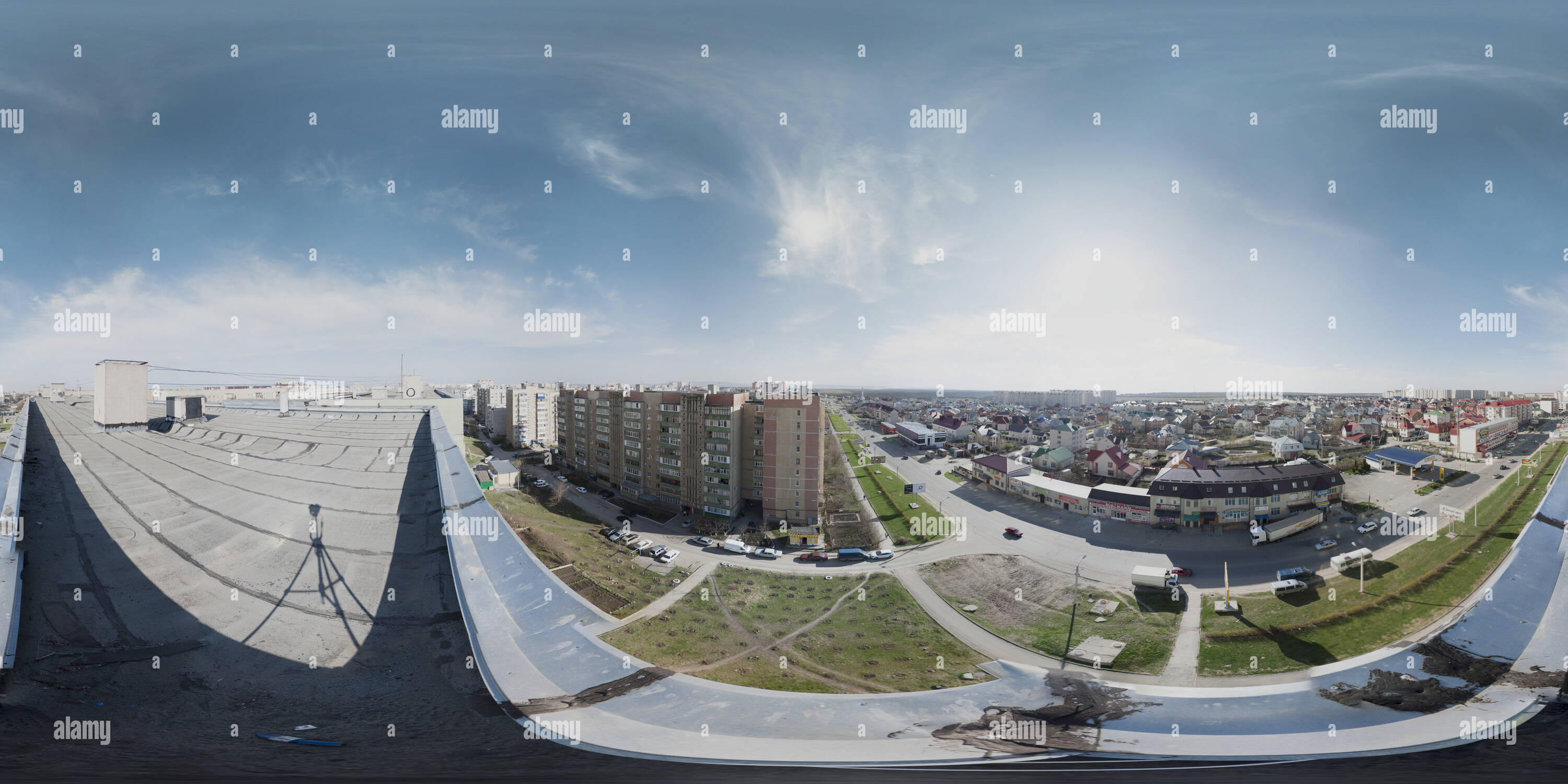 Pirogova hi-res stock photography and images - Alamy