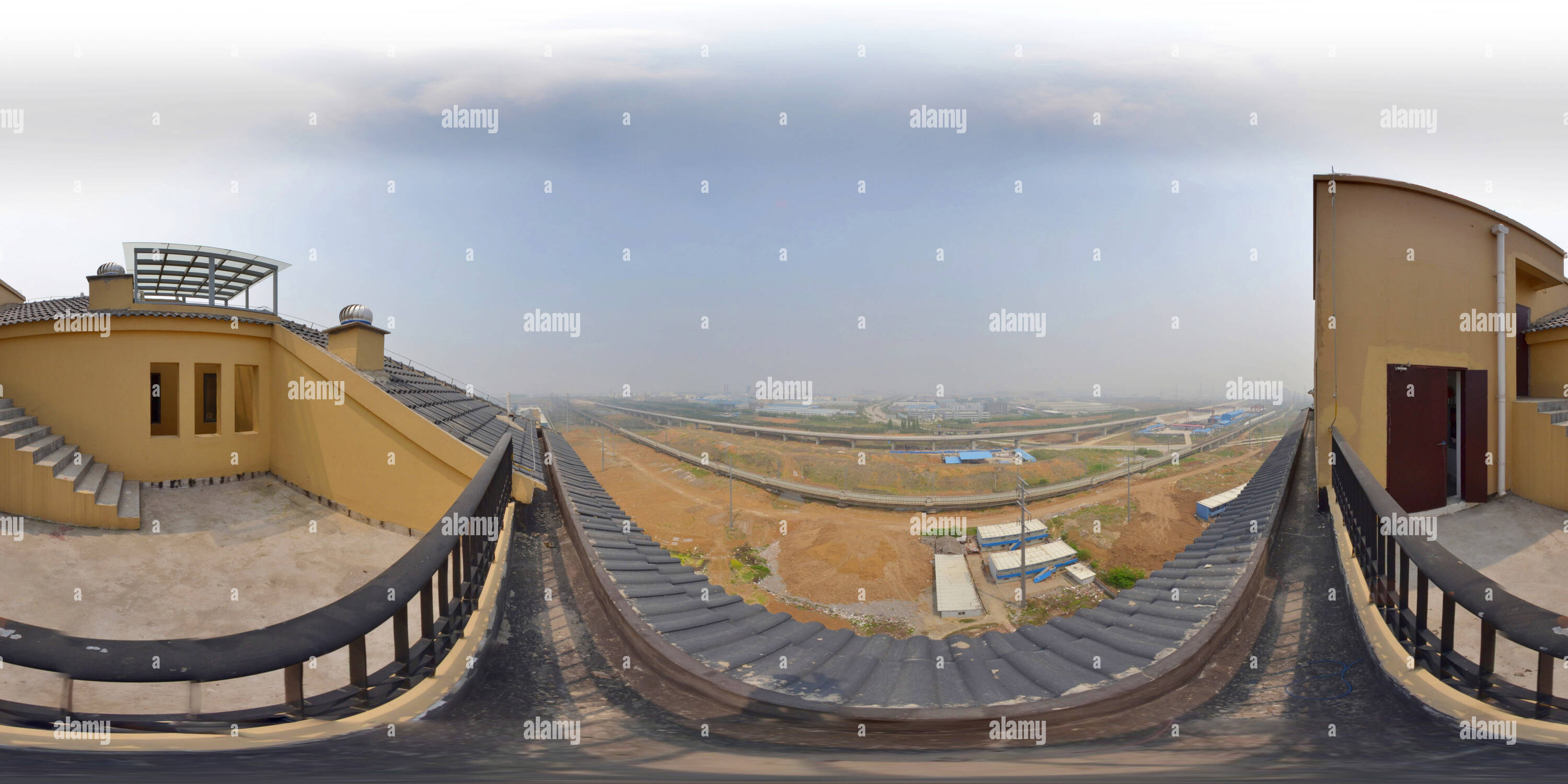 Boyan hi-res stock photography and images - Alamy