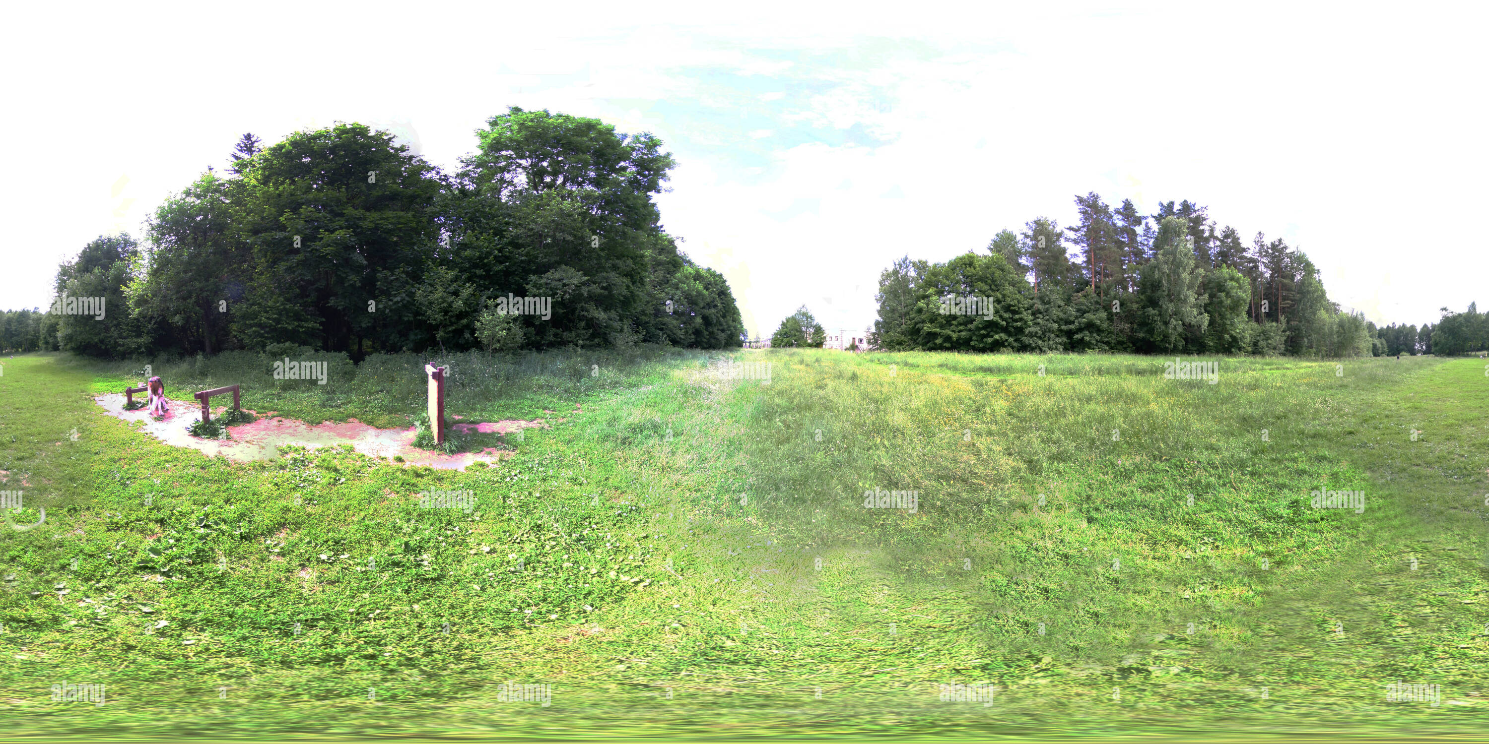 L giros gatve hi-res stock photography and images - Alamy