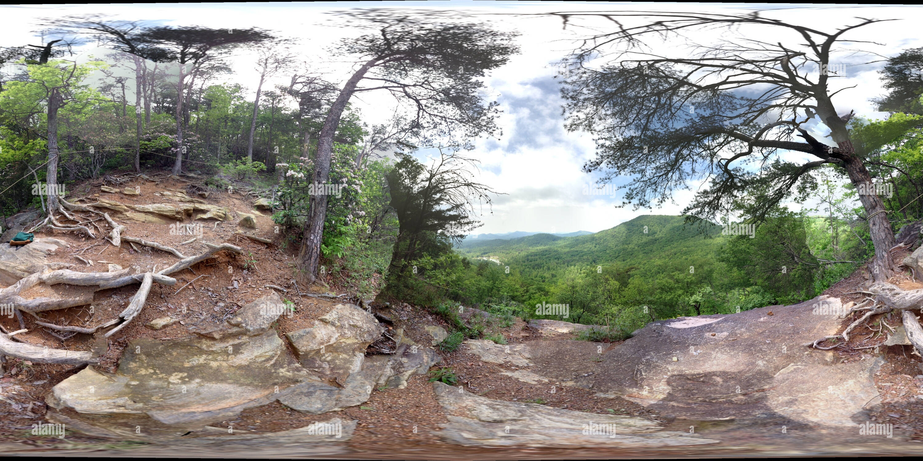 Camp rainey mountain hi-res stock photography and images - Alamy