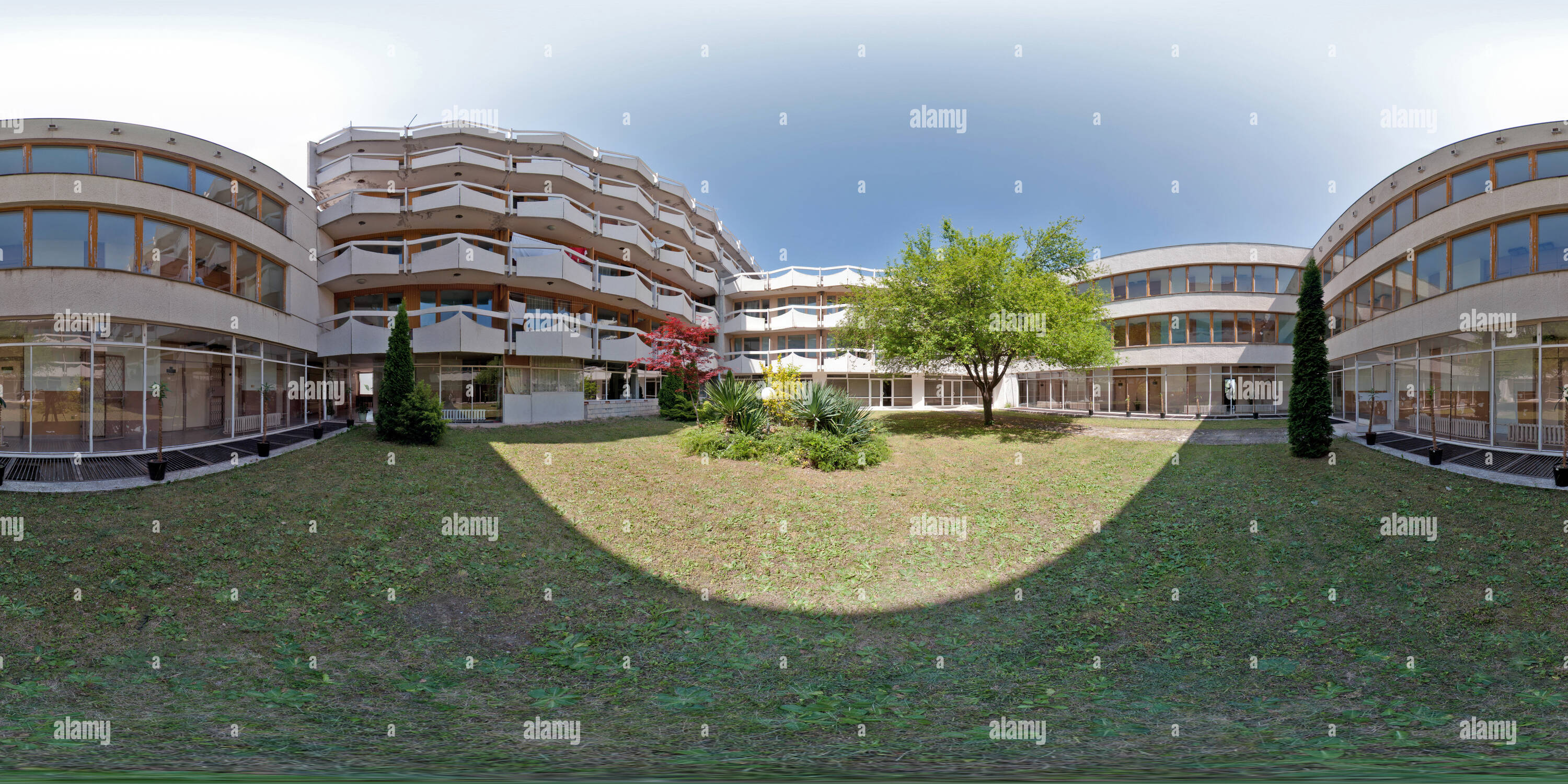 Vfu hi-res stock photography and images - Alamy