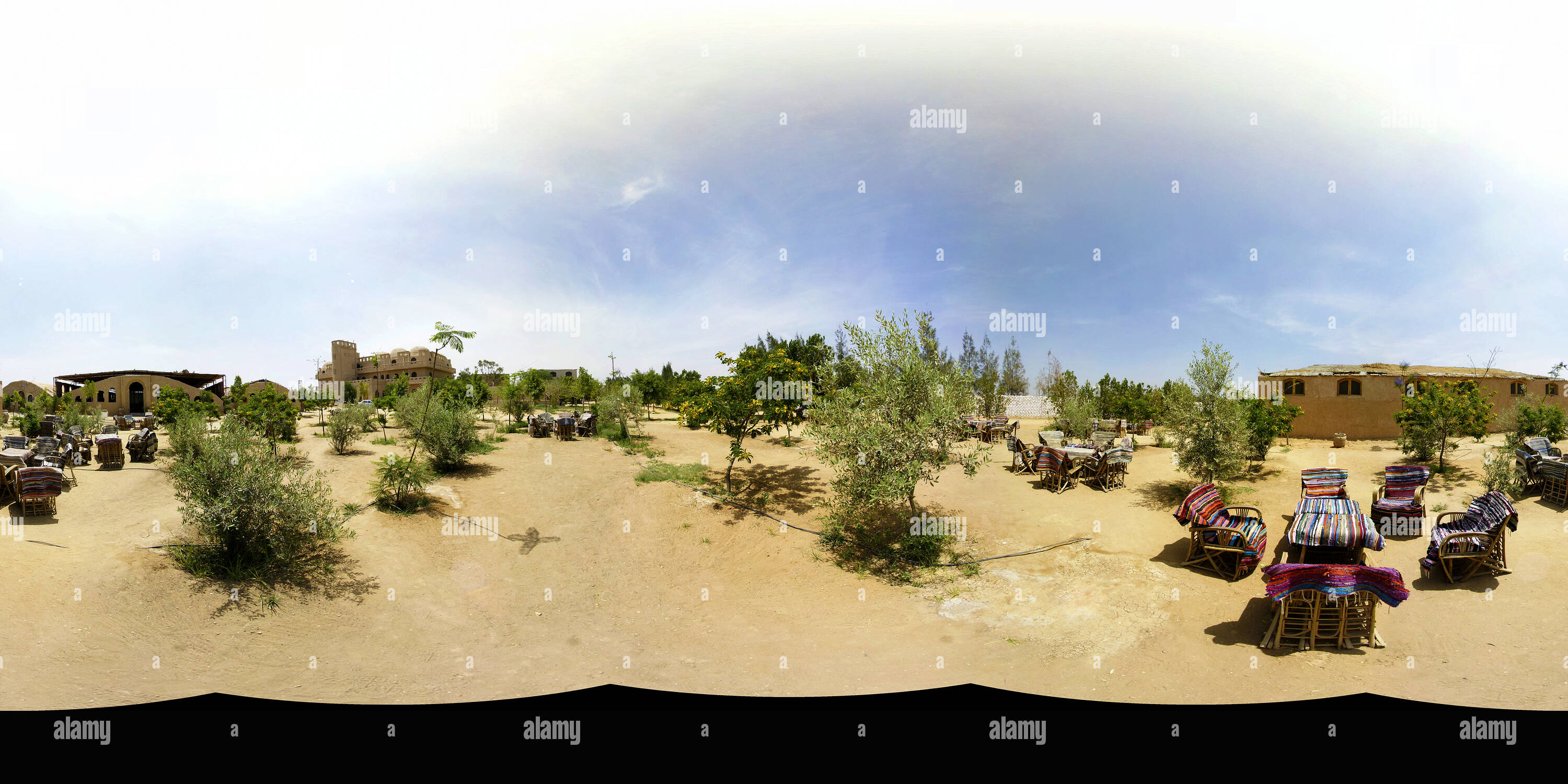 Anafora hi-res stock photography and images - Alamy