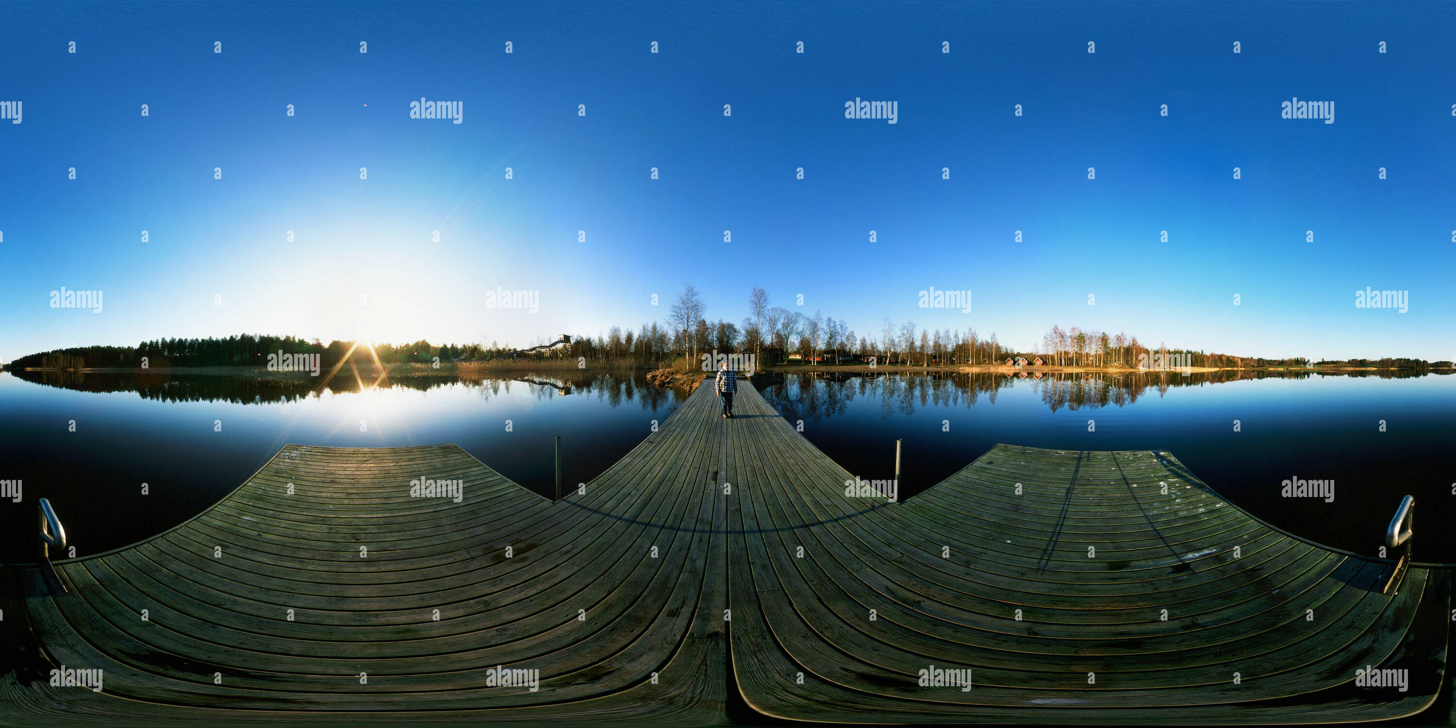 Visulahti hi-res stock photography and images - Alamy