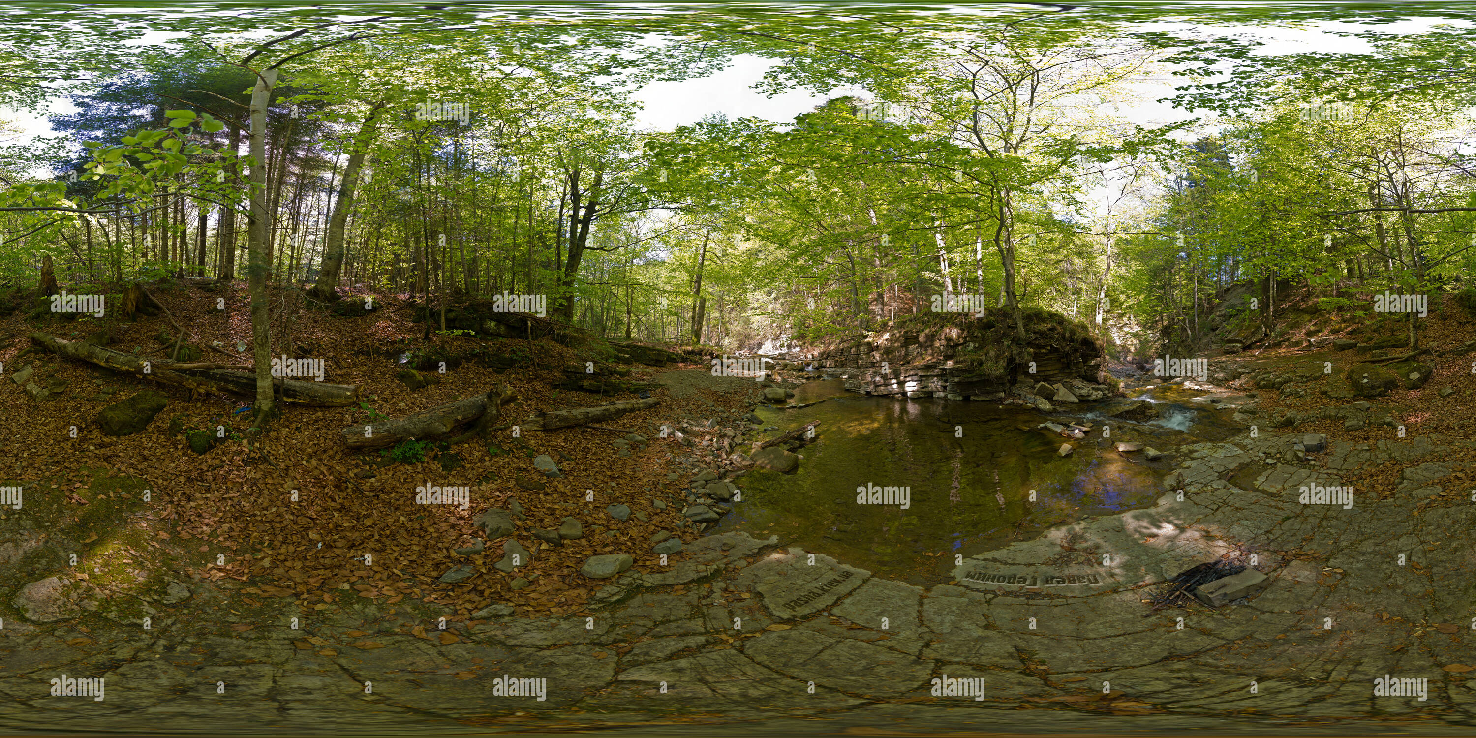 Manyava hi-res stock photography and images - Alamy