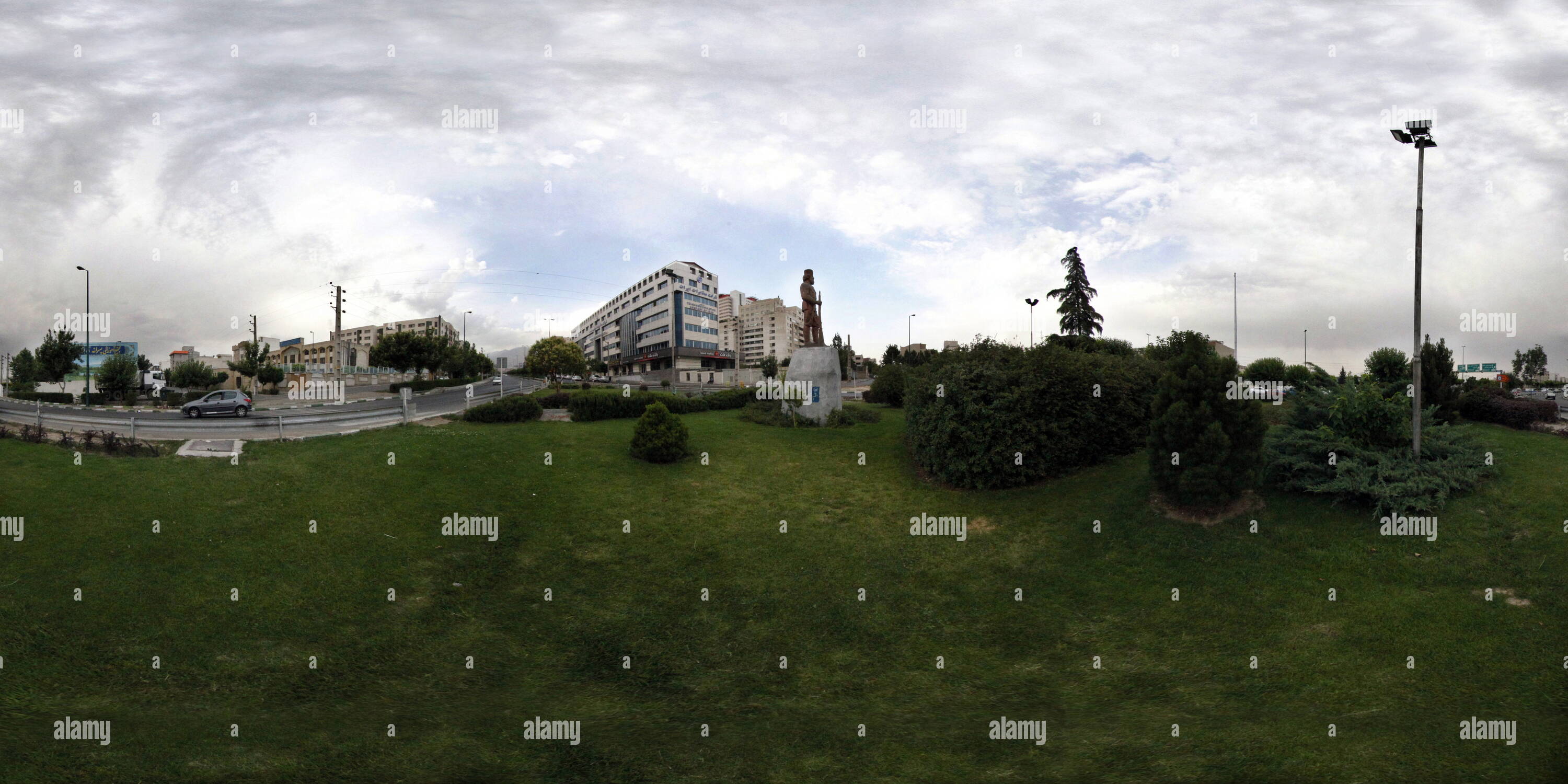 Sardar e jangal hi-res stock photography and images - Alamy