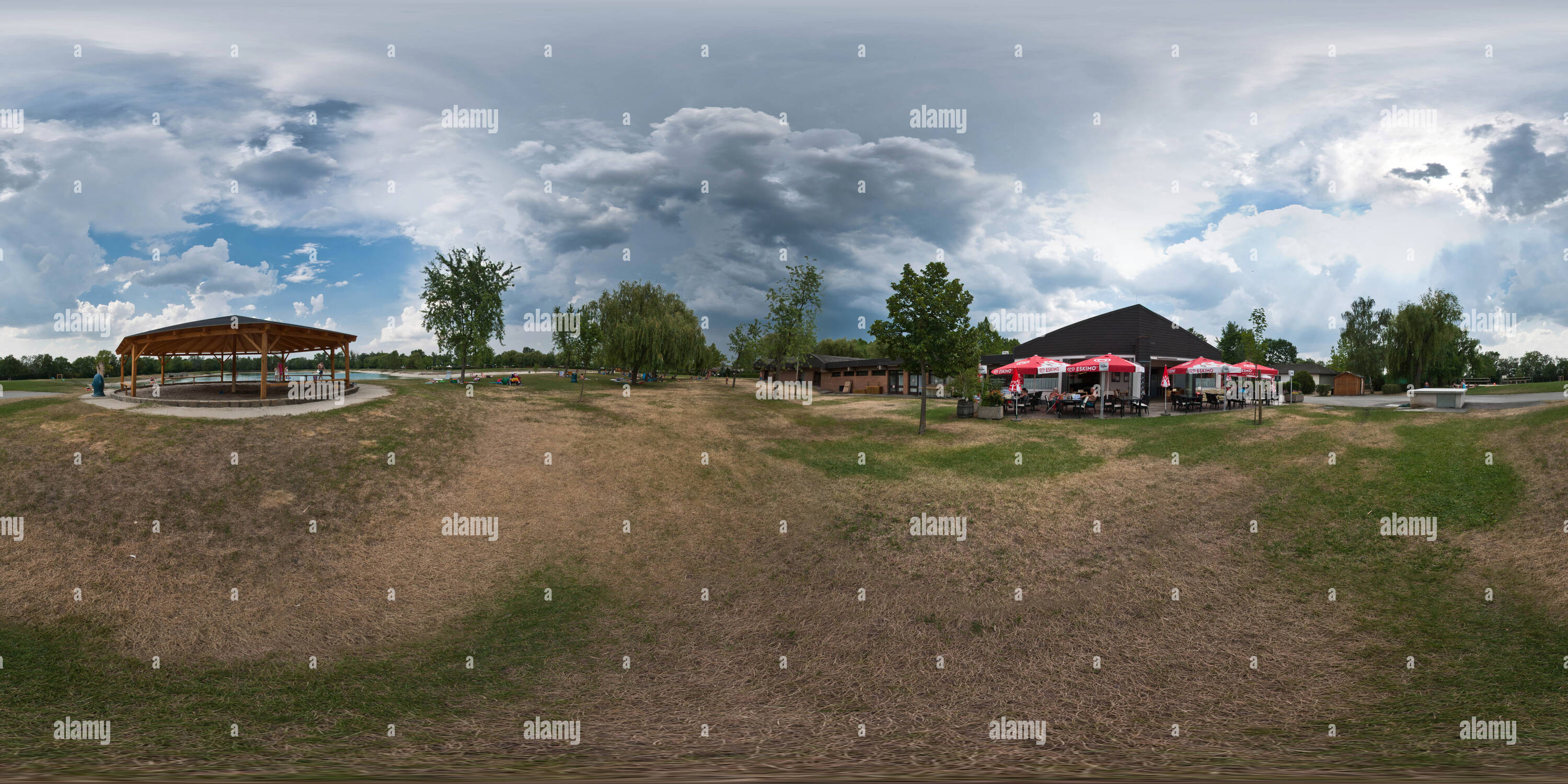 Andau hi-res stock photography and images - Alamy