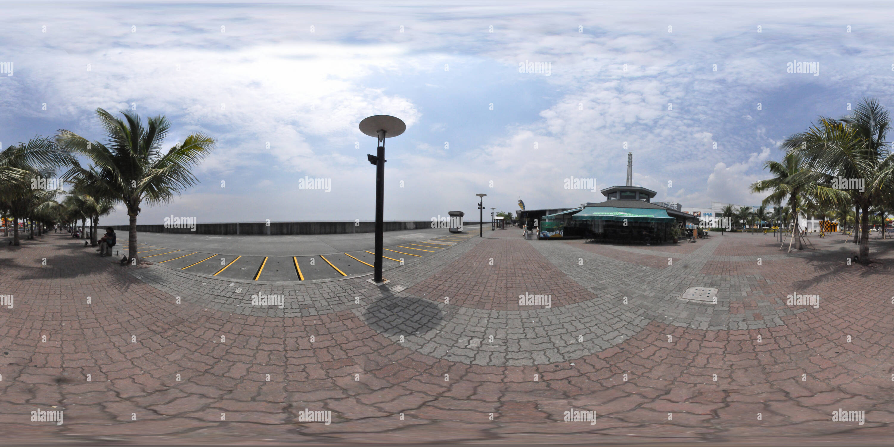 Moa area hi-res stock photography and images - Alamy