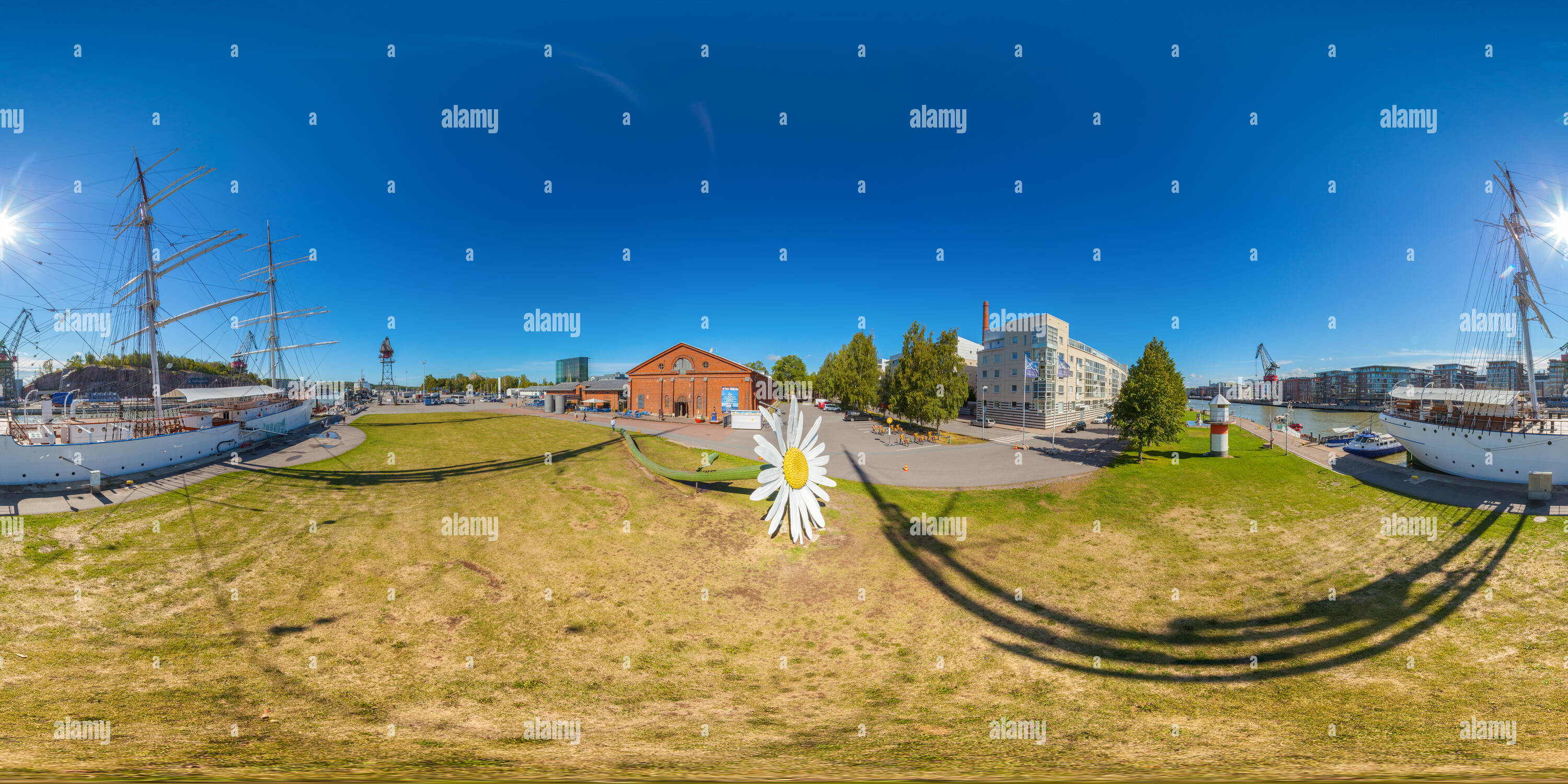 Marinum museum hi-res stock photography and images - Alamy