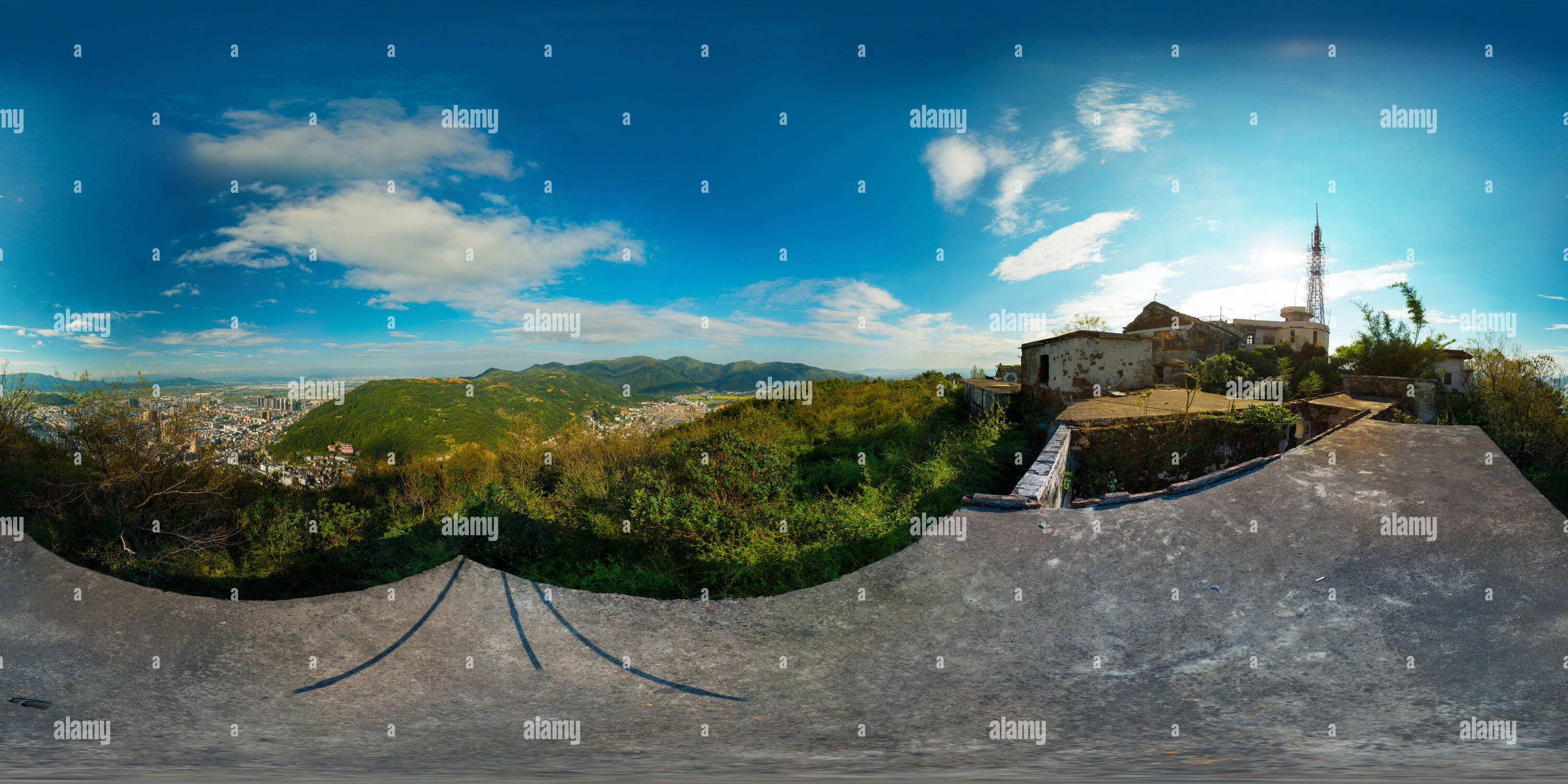 Pingyang hi-res stock photography and images - Alamy