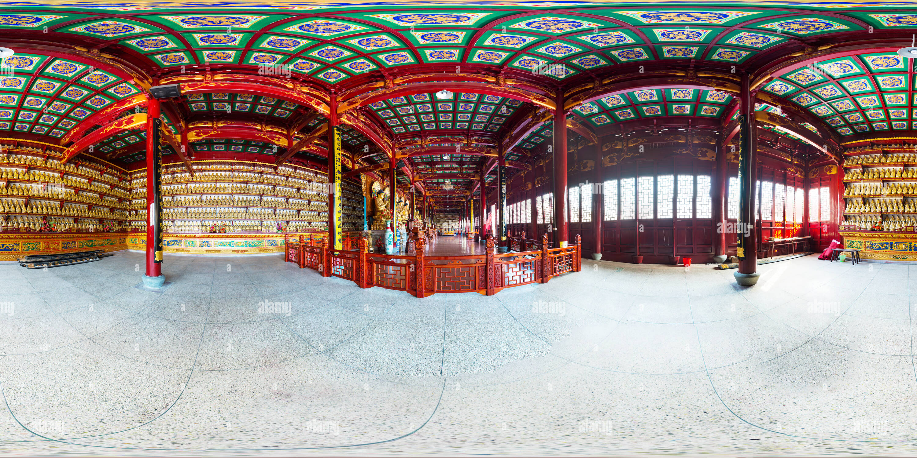 Kunyang hi-res stock photography and images - Alamy