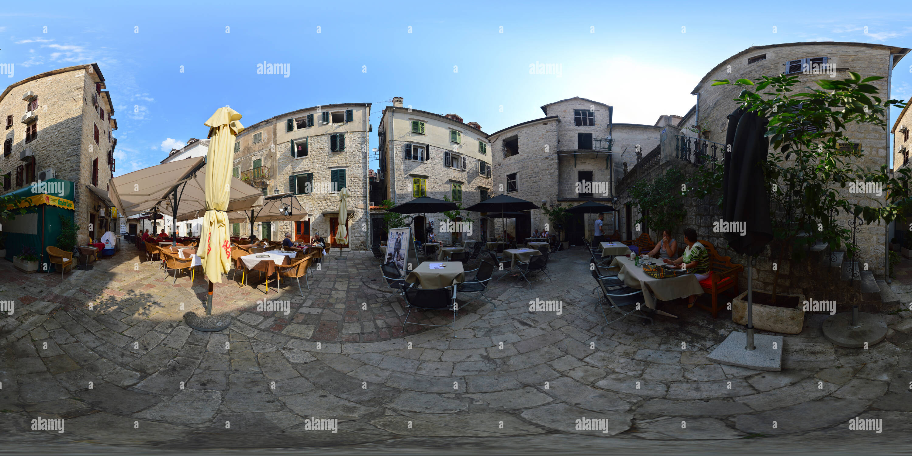 Piaca hi-res stock photography and images - Alamy