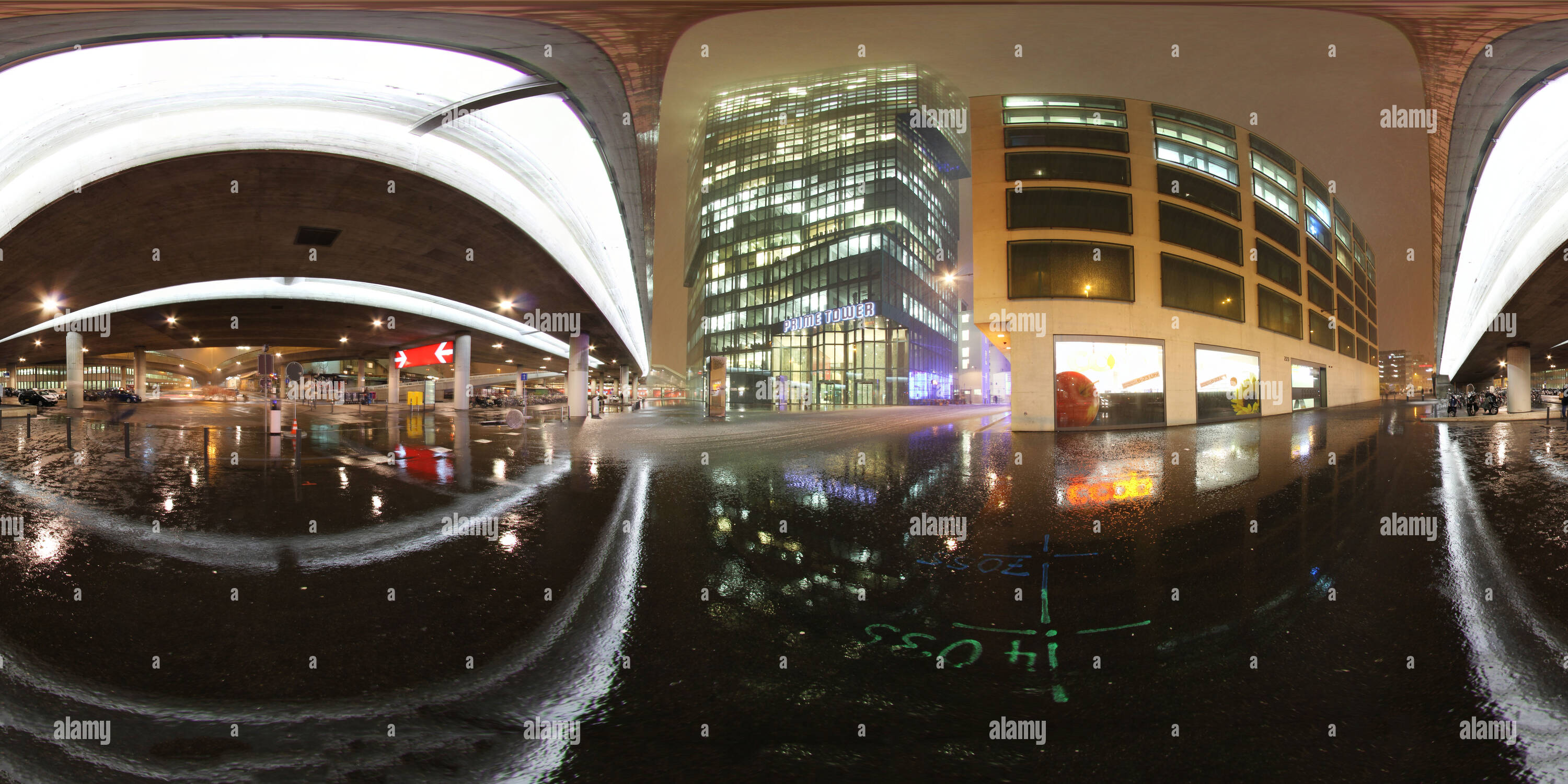 Cubus hi-res stock photography and images - Alamy