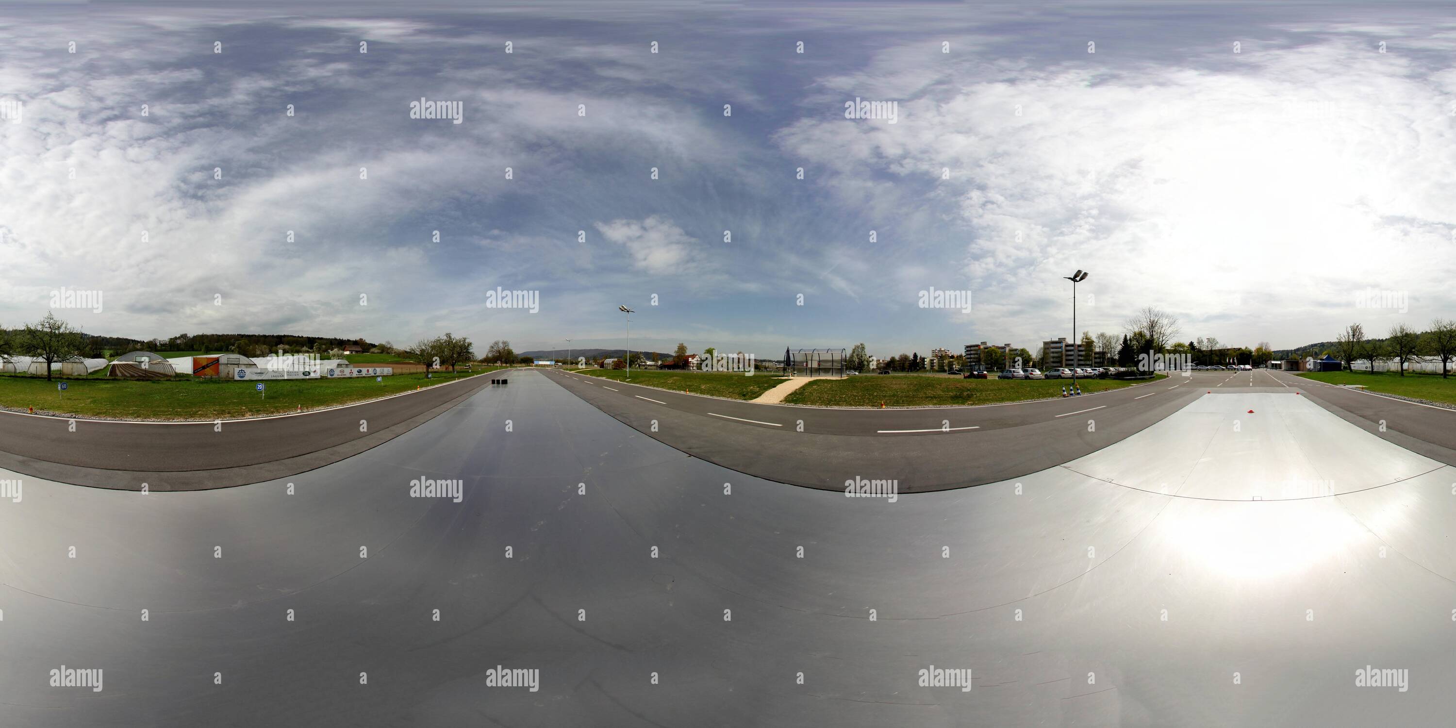 Assr hi-res stock photography and images - Alamy