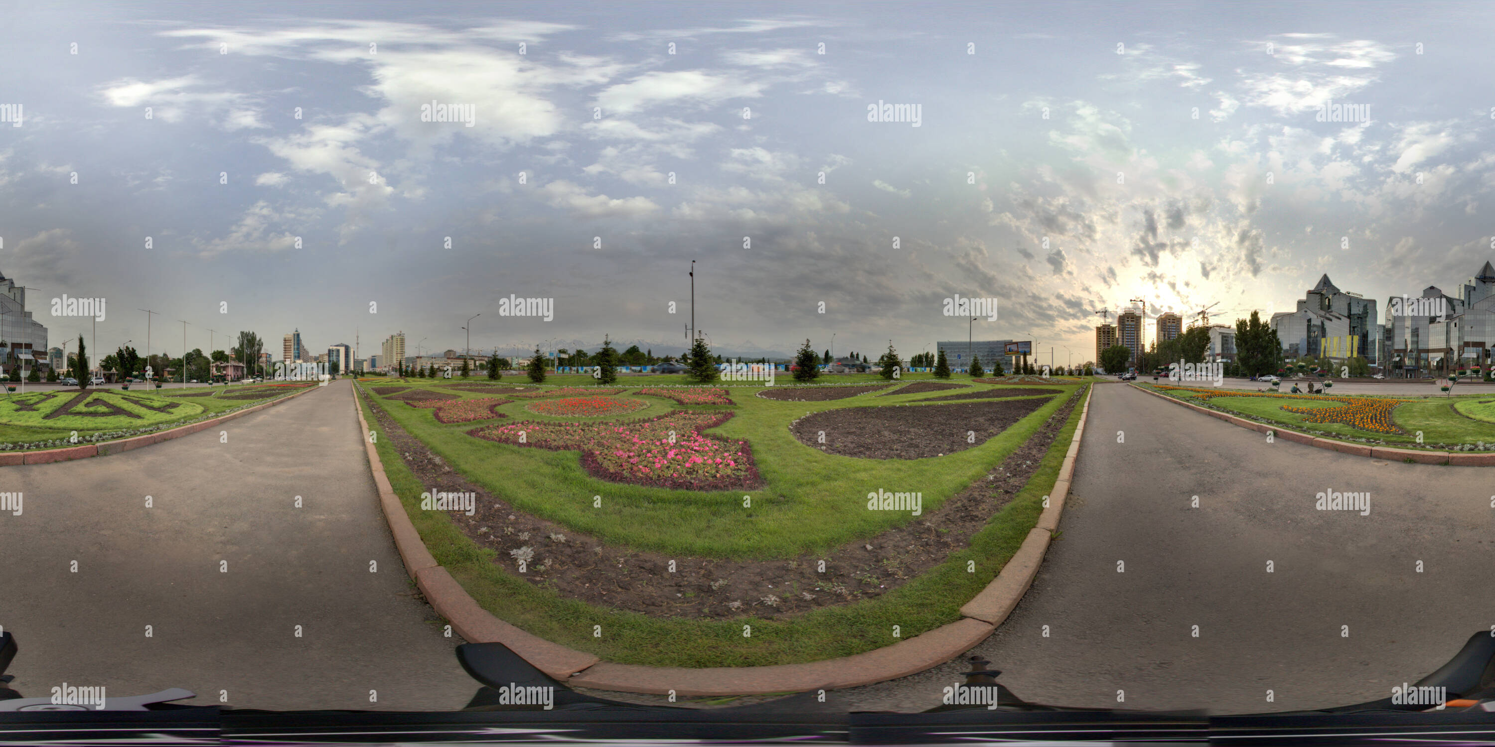 Al farabi hi-res stock photography and images - Alamy