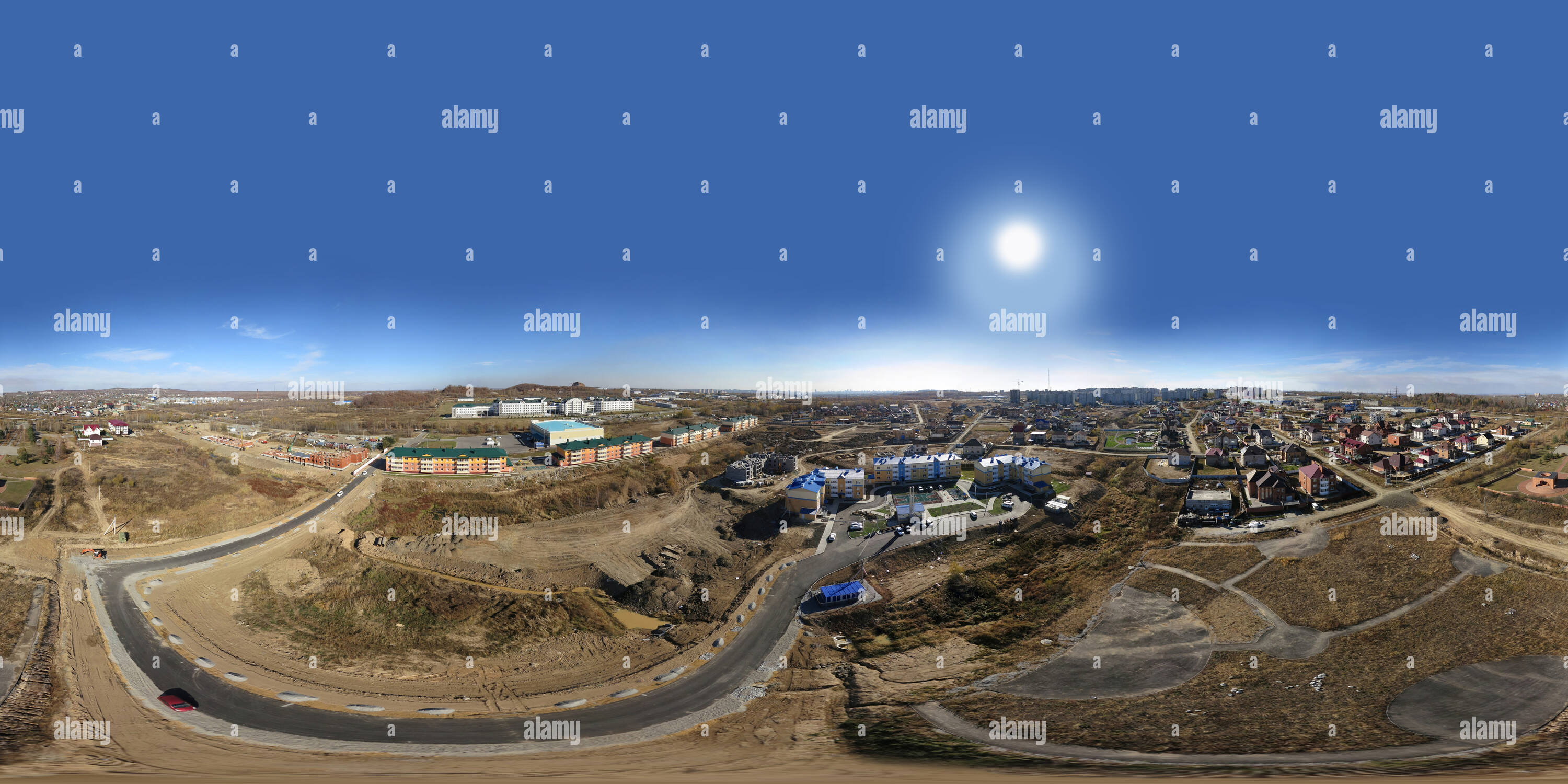 Kaping hi-res stock photography and images - Alamy