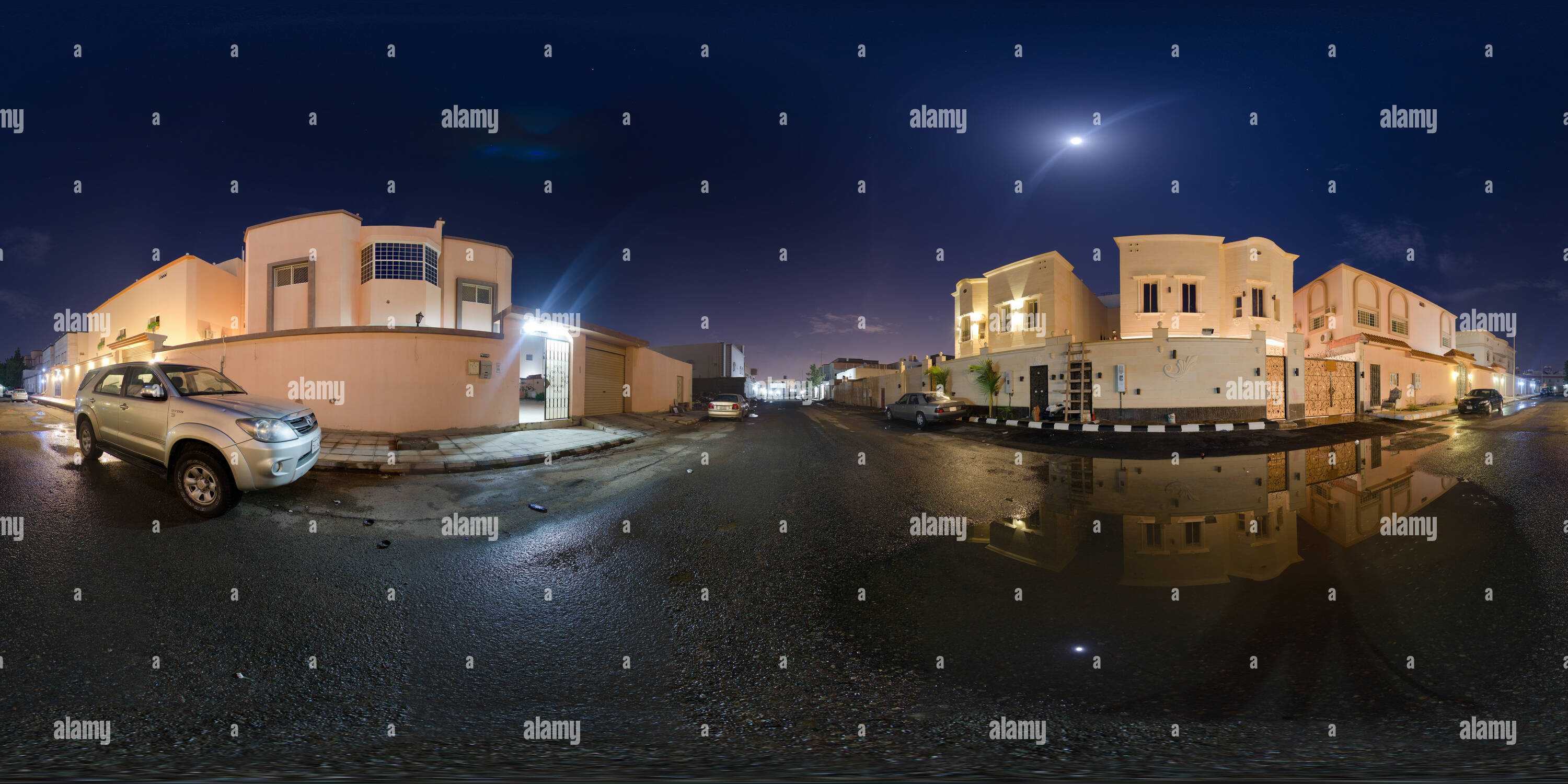 Tayba hi-res stock photography and images - Alamy