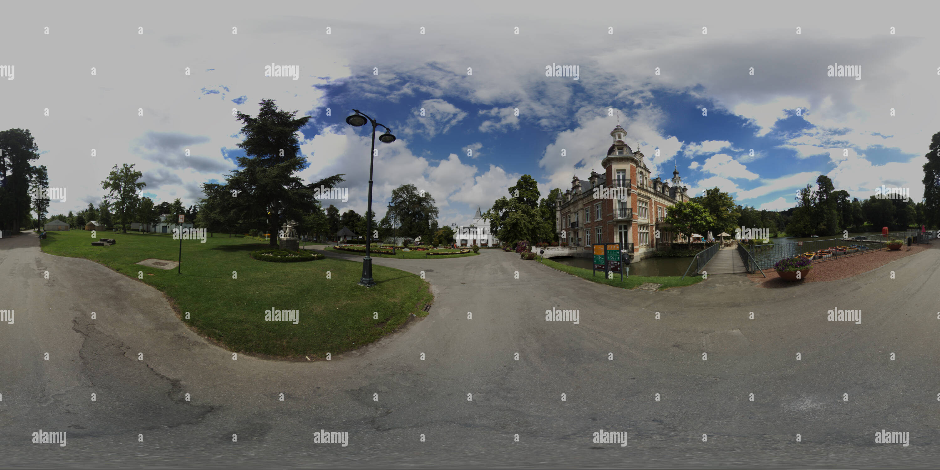 Huizingen hi-res stock photography and images - Alamy