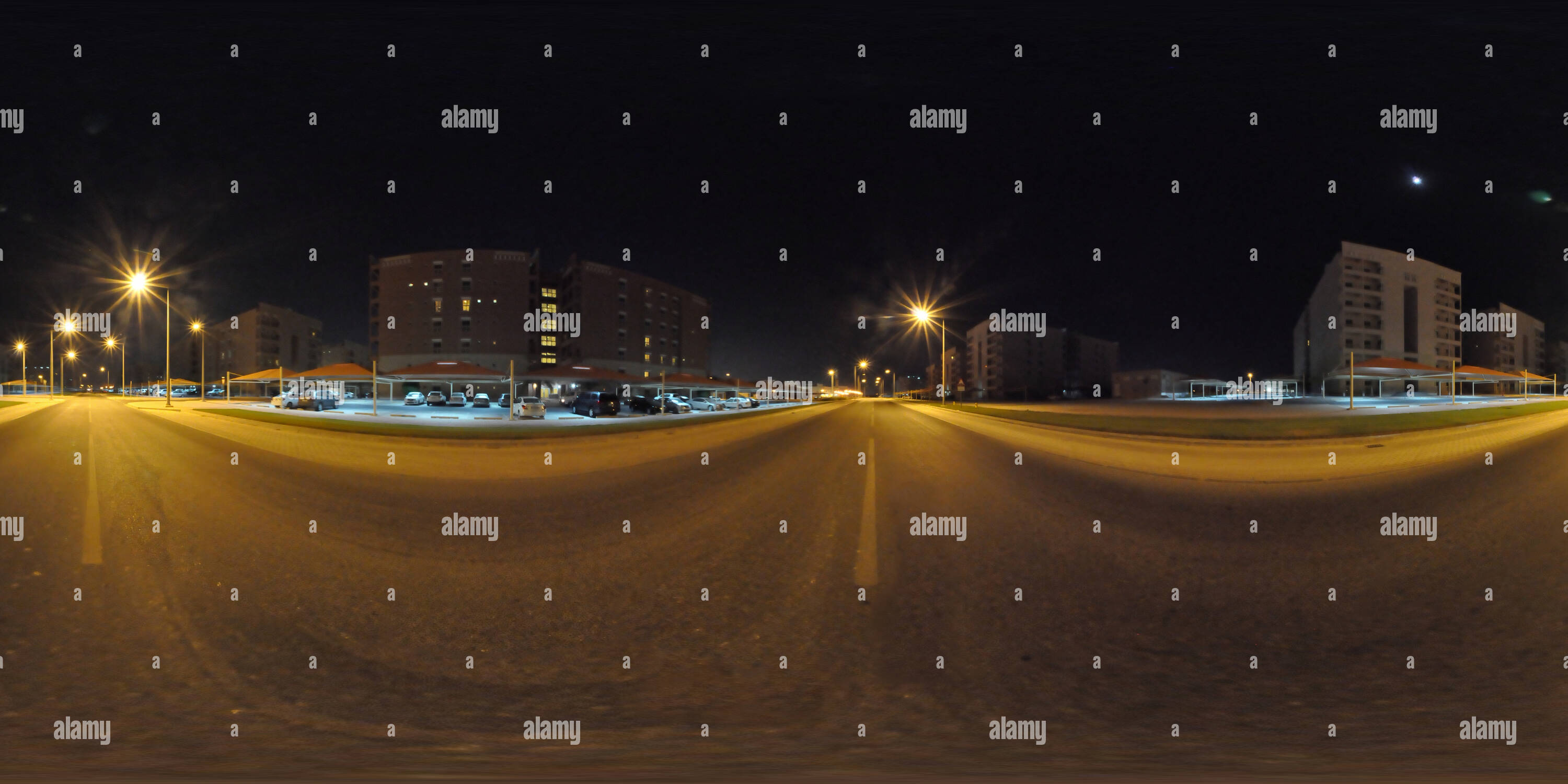 Barwa hi-res stock photography and images - Alamy