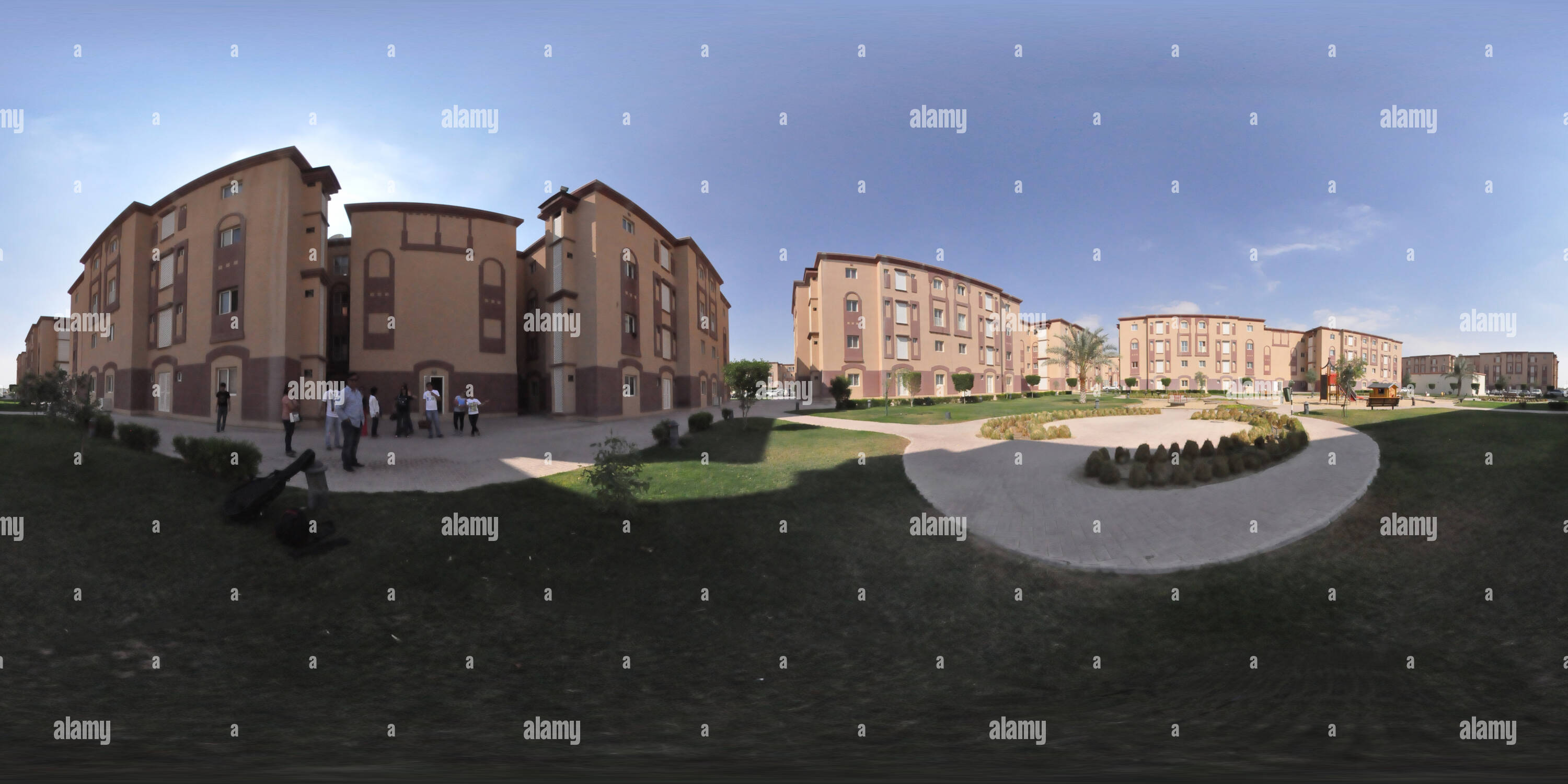 Sailiya hi-res stock photography and images - Alamy